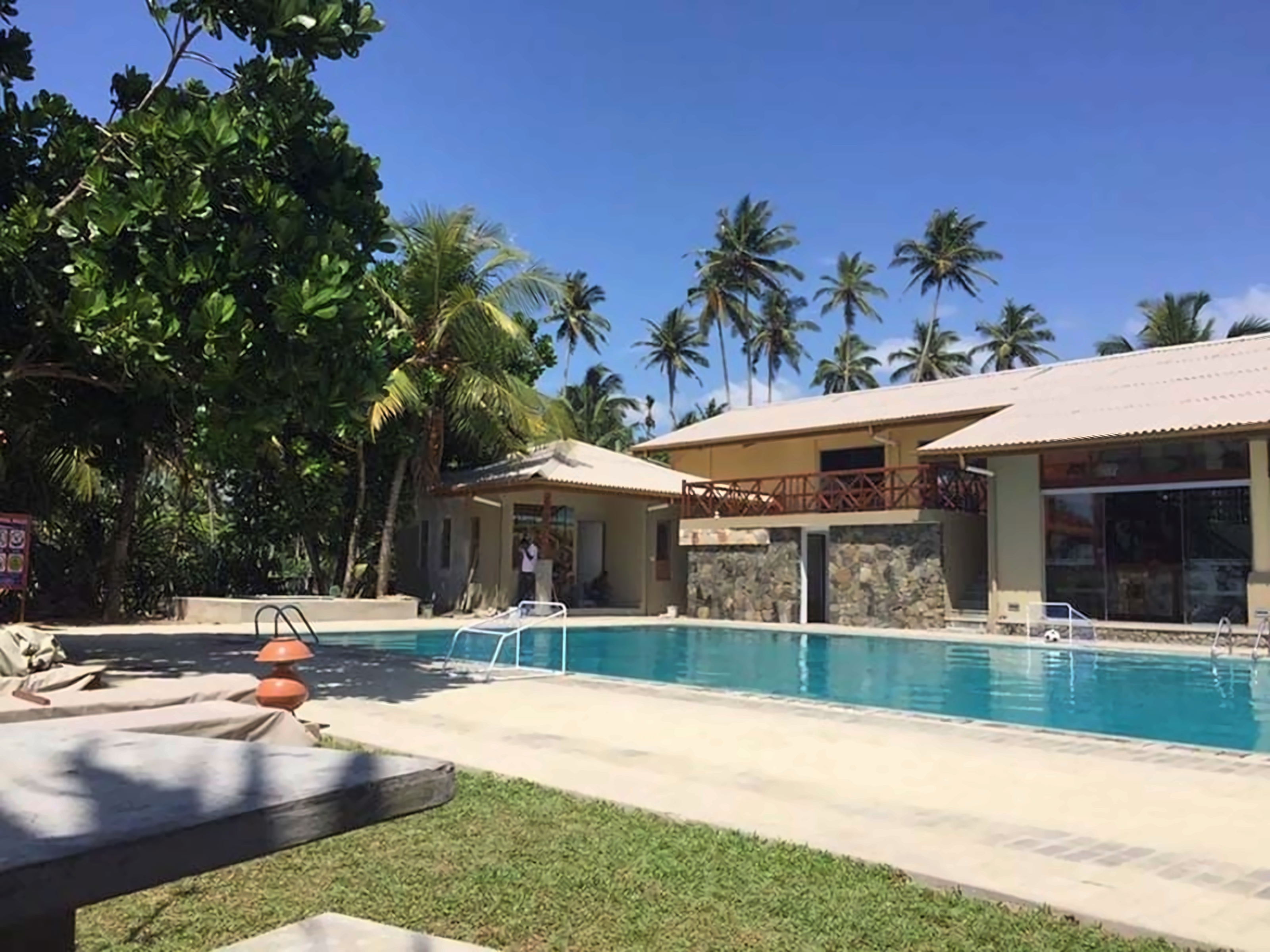 Insight Resort Coasta de Sud. - Ahangama Sri Lanka poză, preț pentru ...