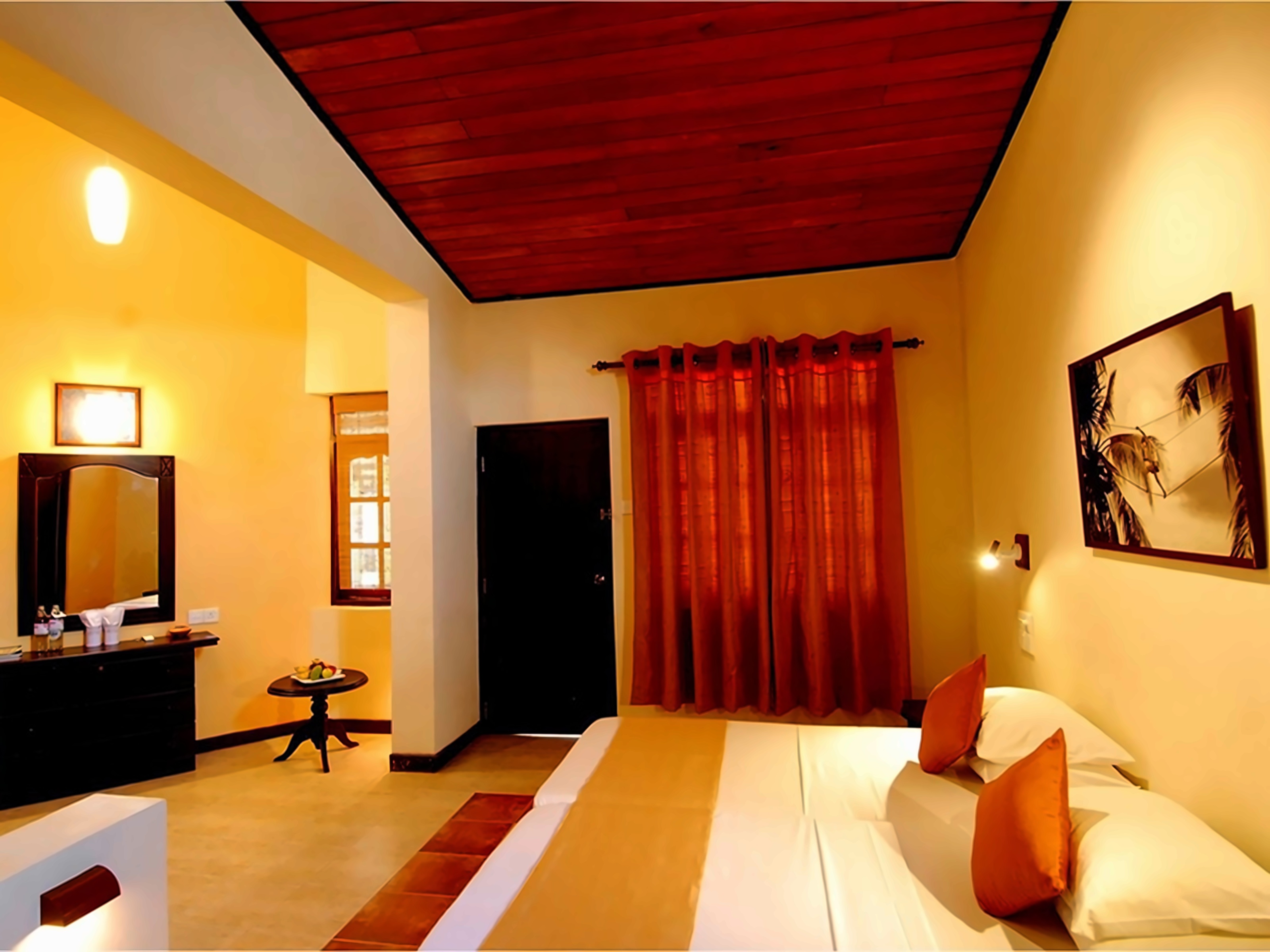 Insight Resort Coasta de Sud. - Ahangama Sri Lanka poză, preț pentru vacanța de la Join UP!