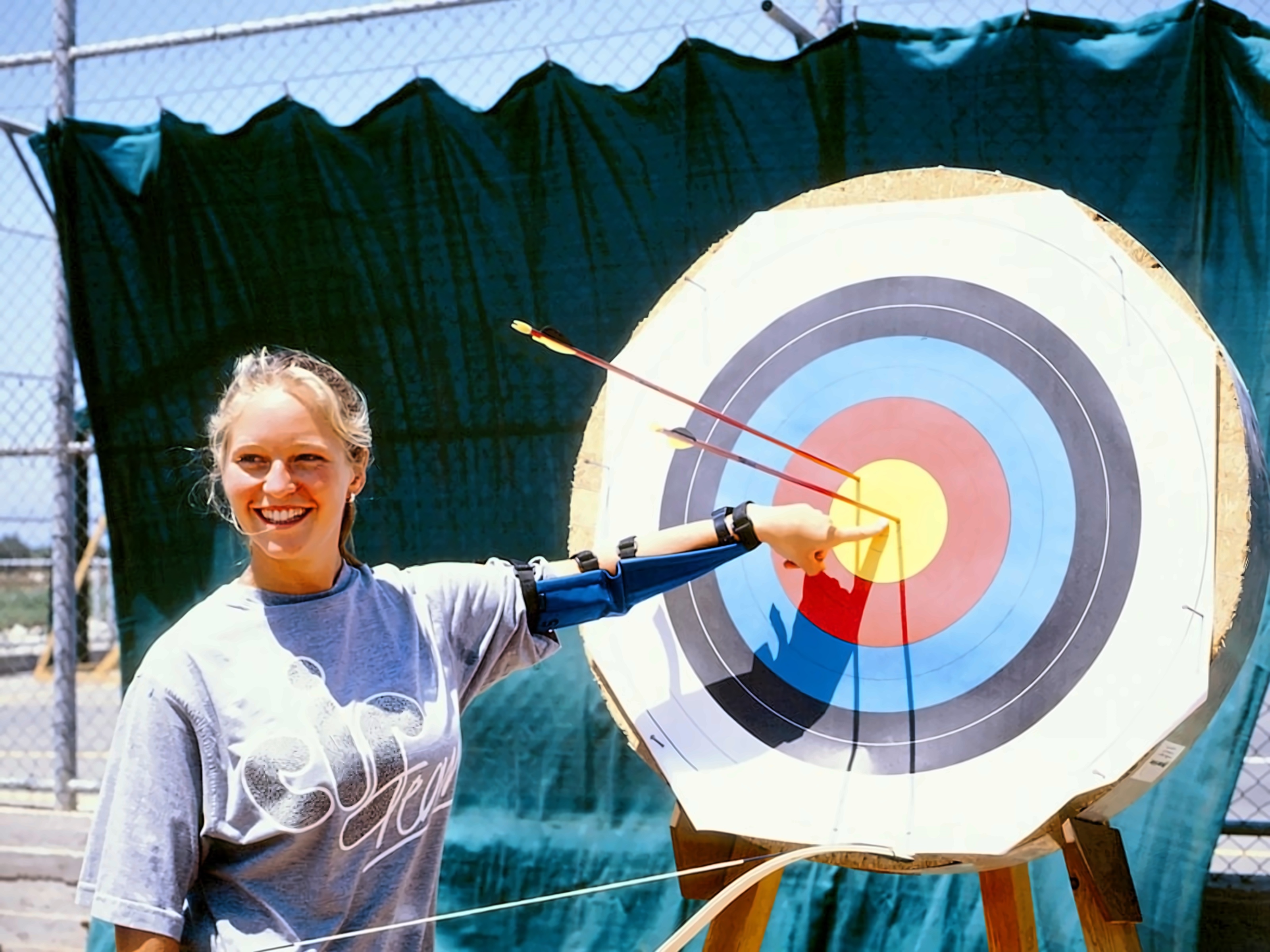 Kermia Beach Bungalows Ayia Napa Cyprus photo, price for the vacation ...