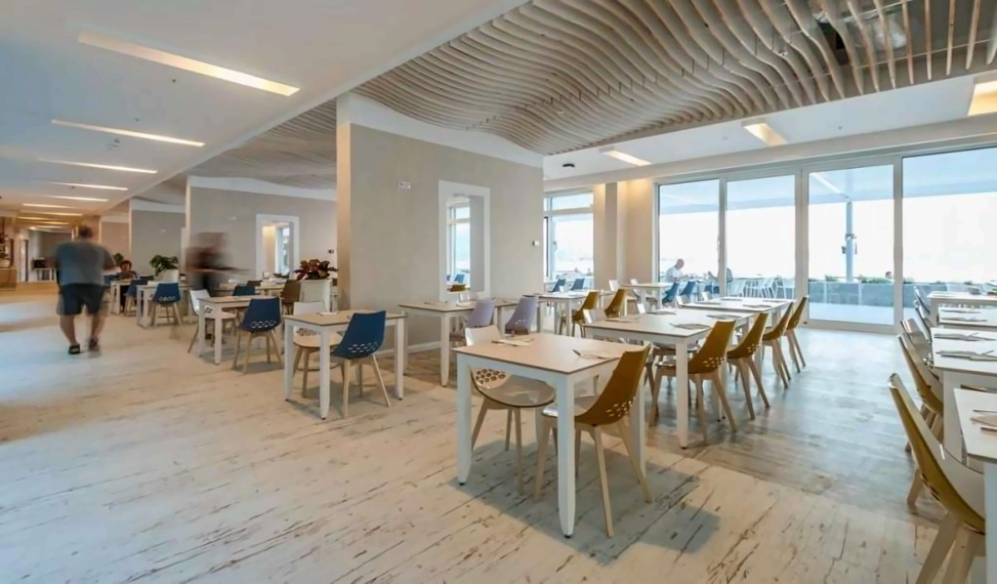 Park Bijela Bijela Montenegro photo, price for the vacation from Join UP!