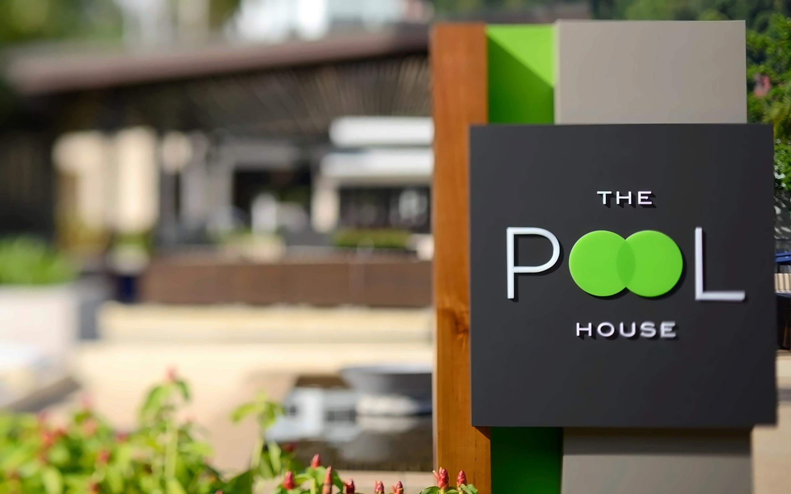 Hyatt Regency Phuket Resort Phuket Kamala Таиланд photo, price for the ...