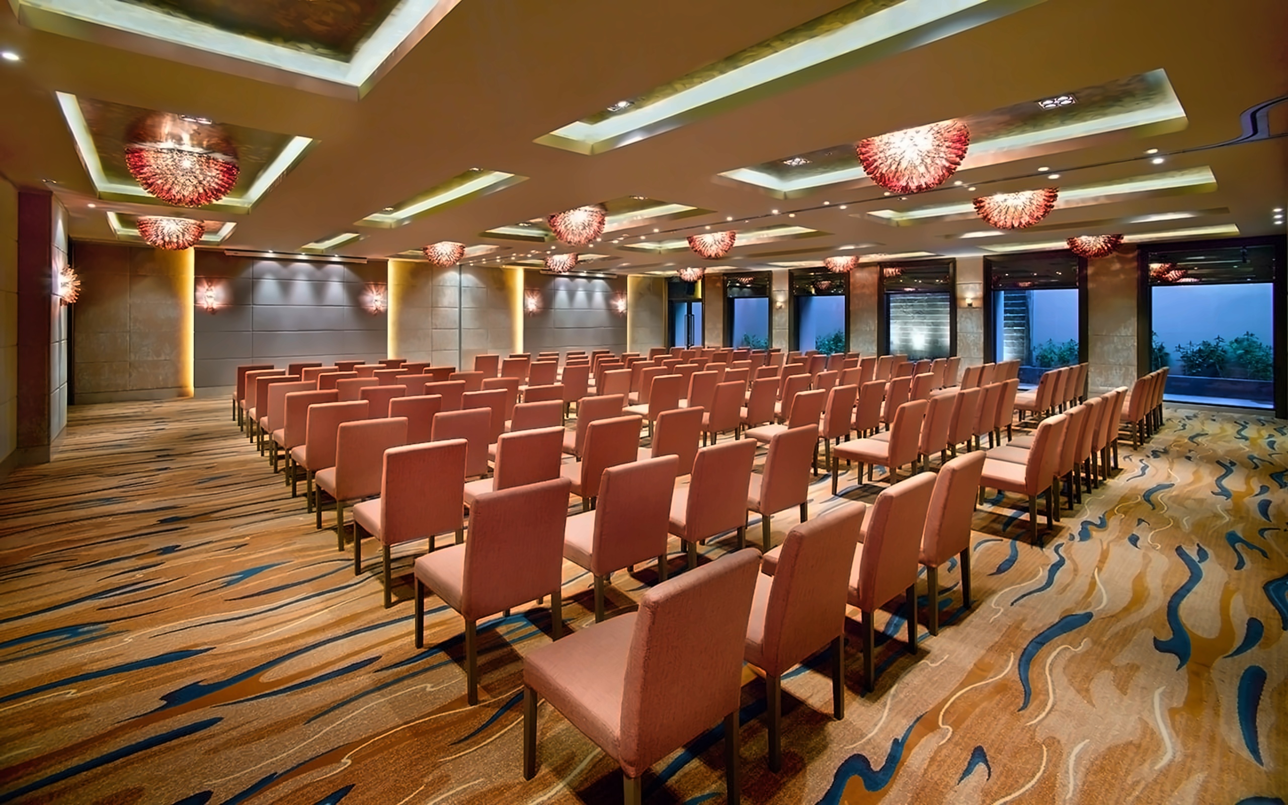 Hyatt Regency Phuket Resort Phuket Kamala Таиланд photo, price for the ...