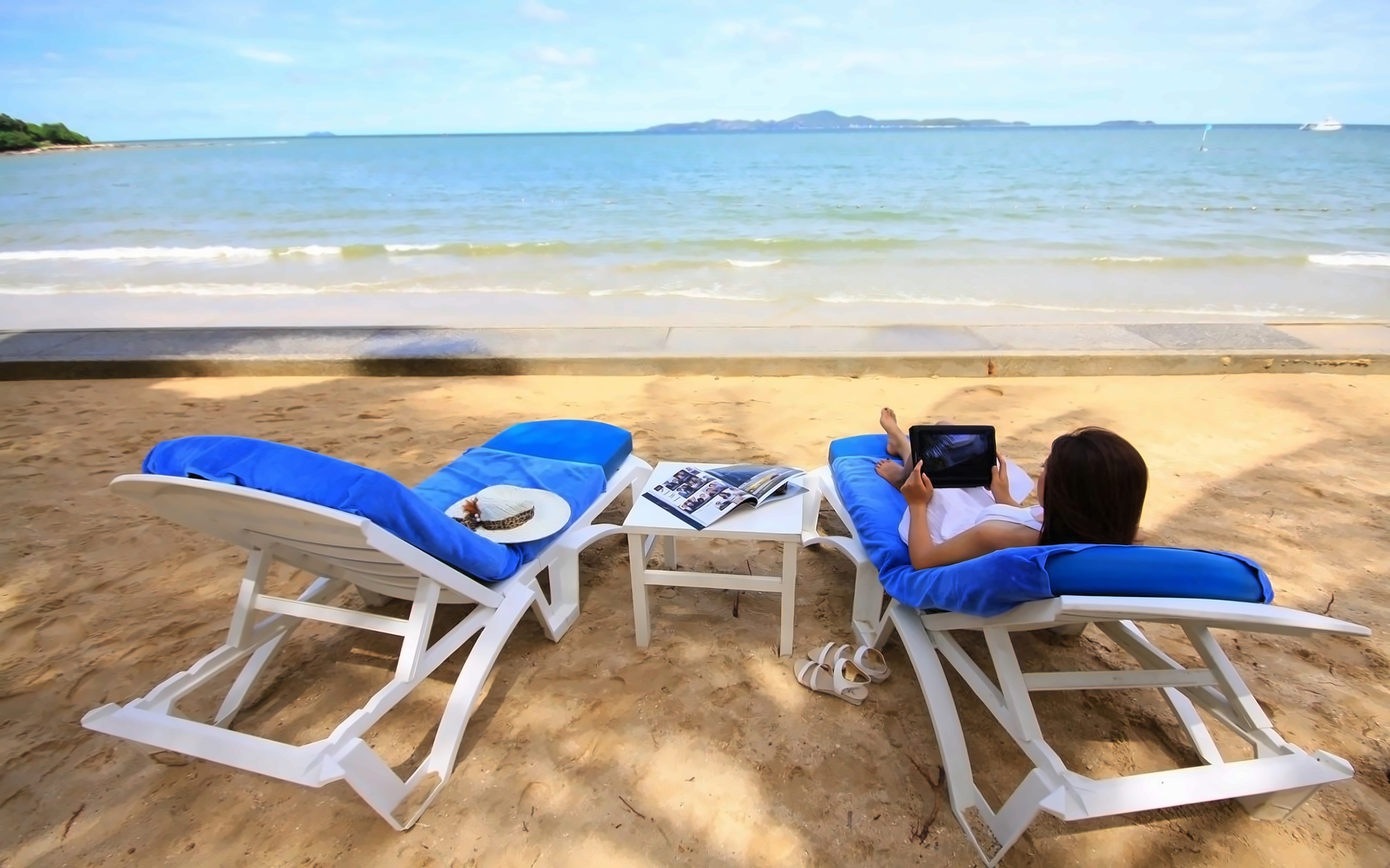 Royal Cliff Beach Terrace Pattaya south Таиланд photo, price for the ...