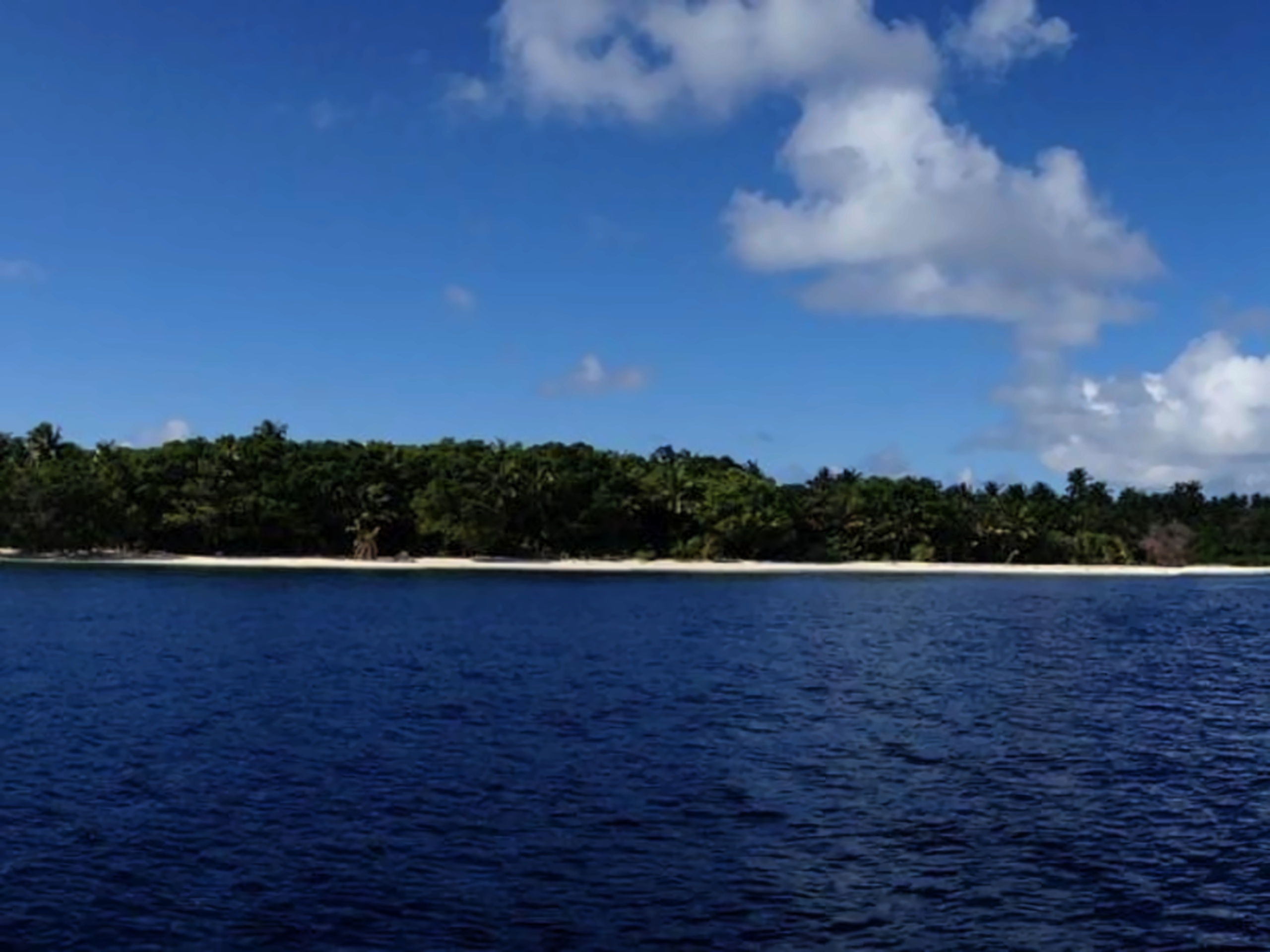 LVIS Blancura Hotel Raa Atoll & Baa Atoll Maldives photo, price for the ...