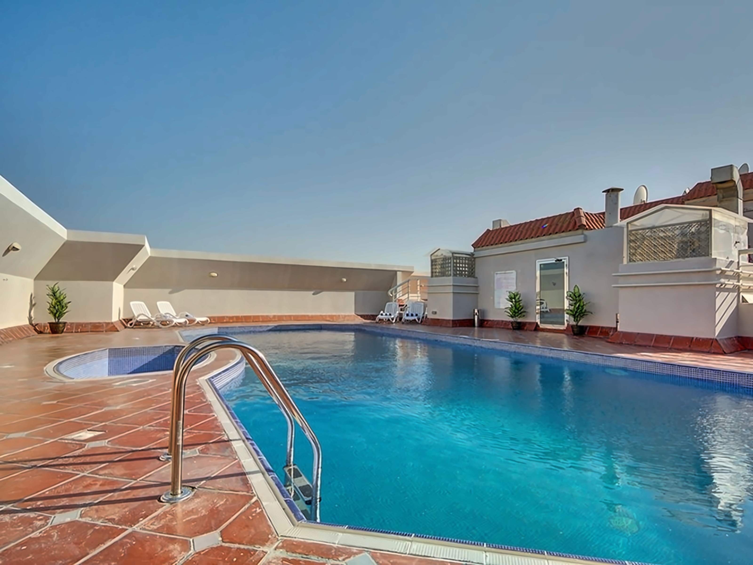 Al Manar Grand Hotel Apartment Dubai - Deira UAE photo, price for the ...