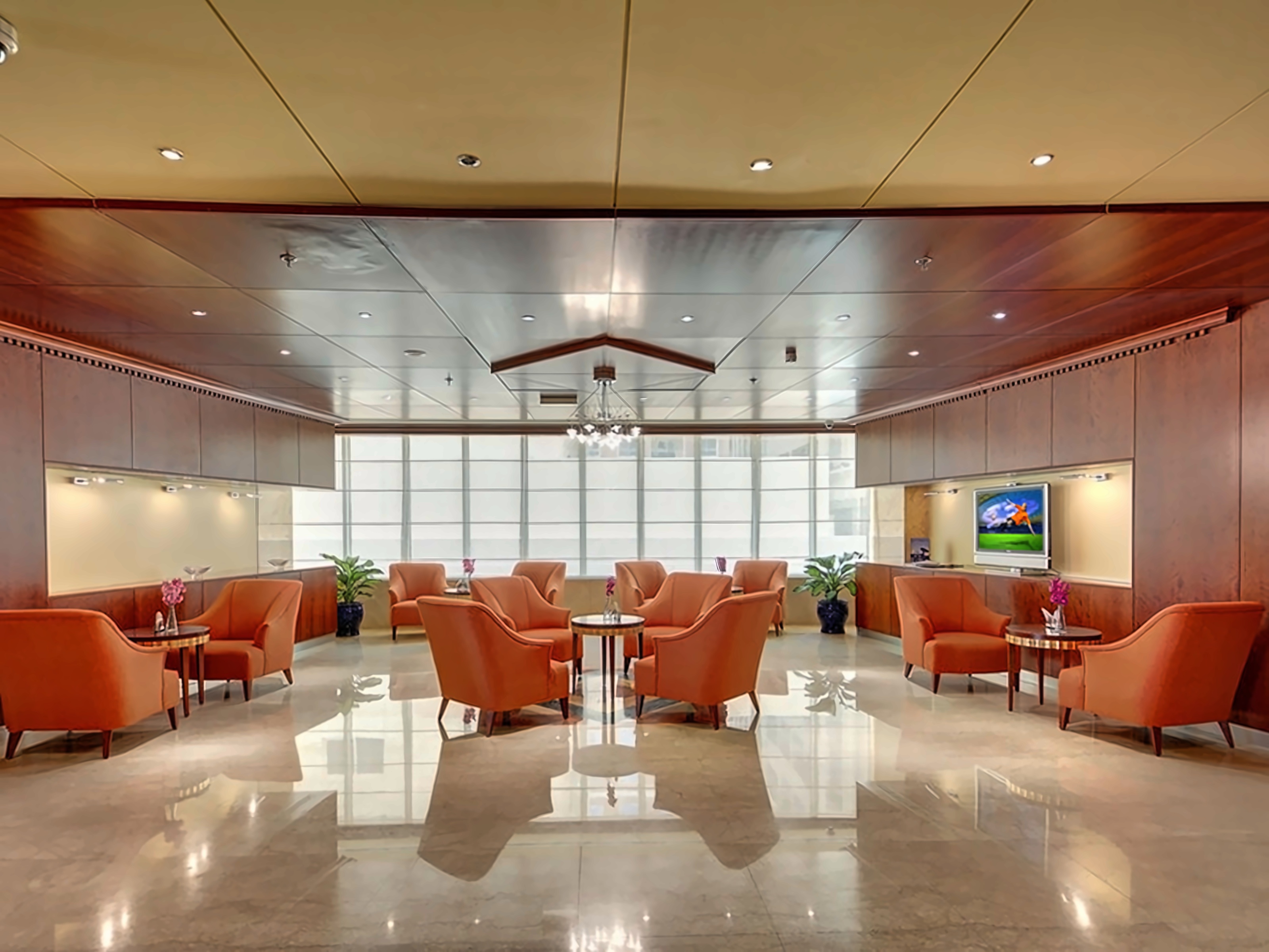 Al Manar Grand Hotel Apartment Dubai - Deira UAE photo, price for the ...