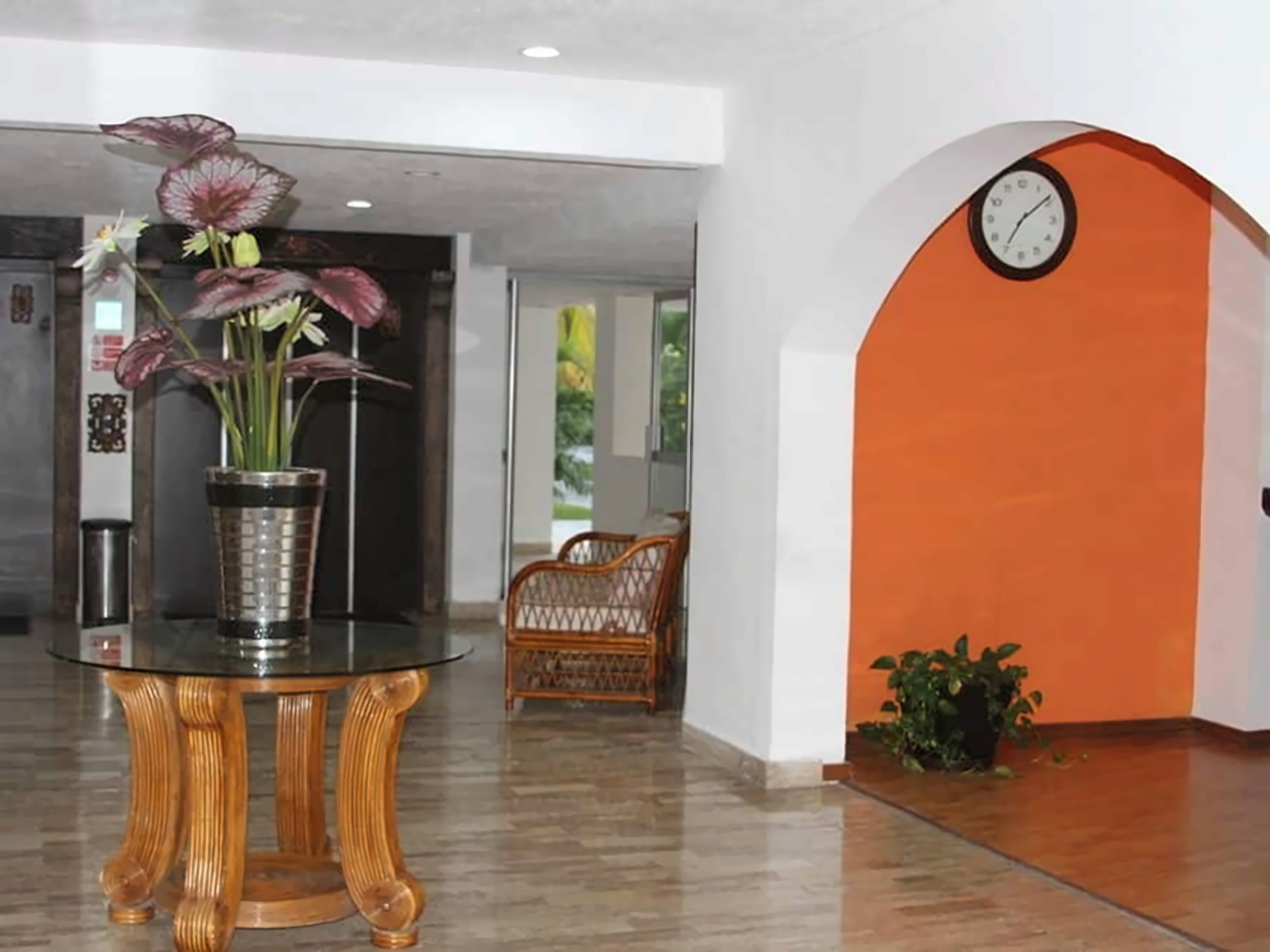 Calypso Hotel Cancun Cancun Мексика photo, price for the vacation from ...