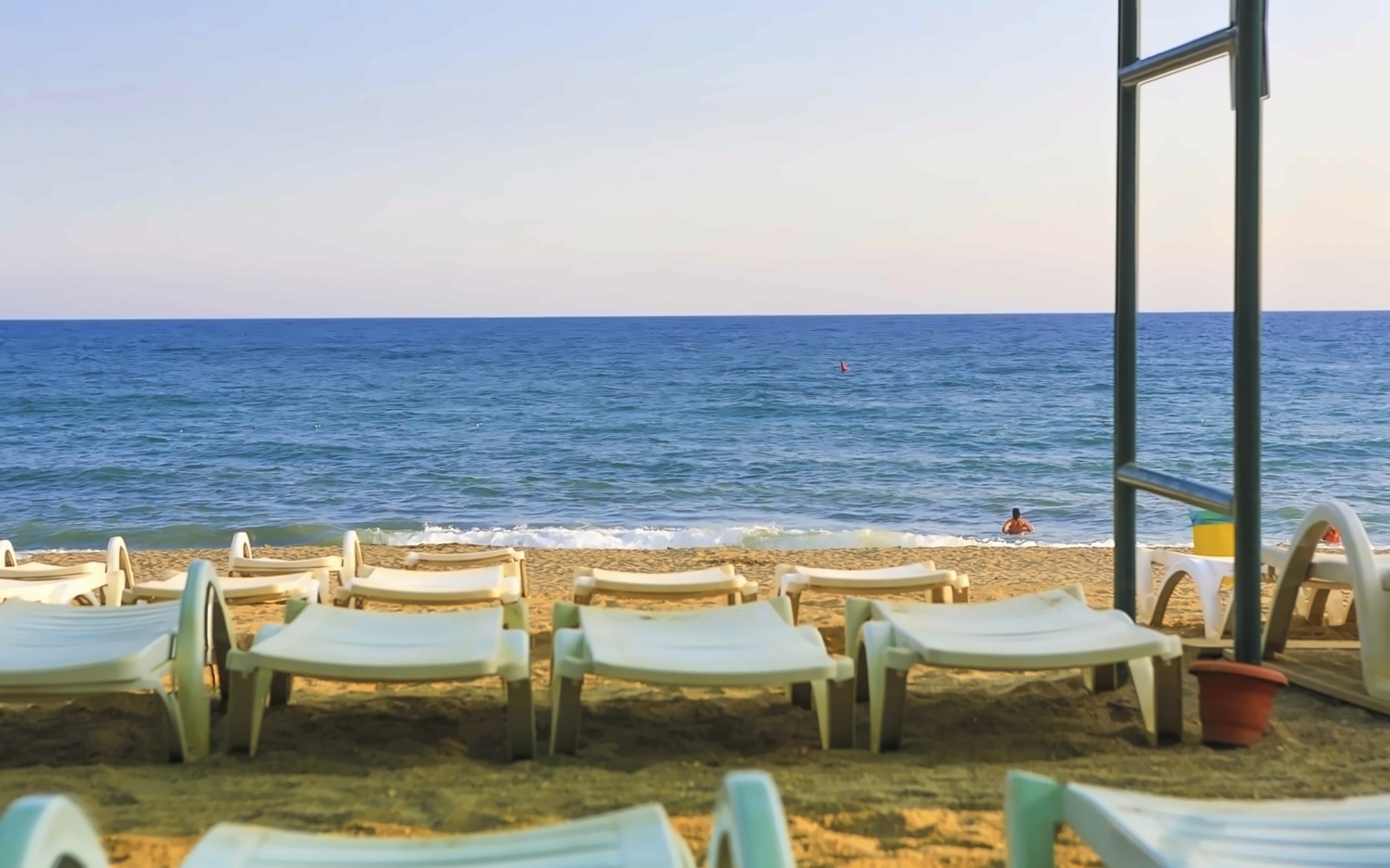 - Primasol Telatiye Resort Alanya Turkiye photo, price for the vacation ...