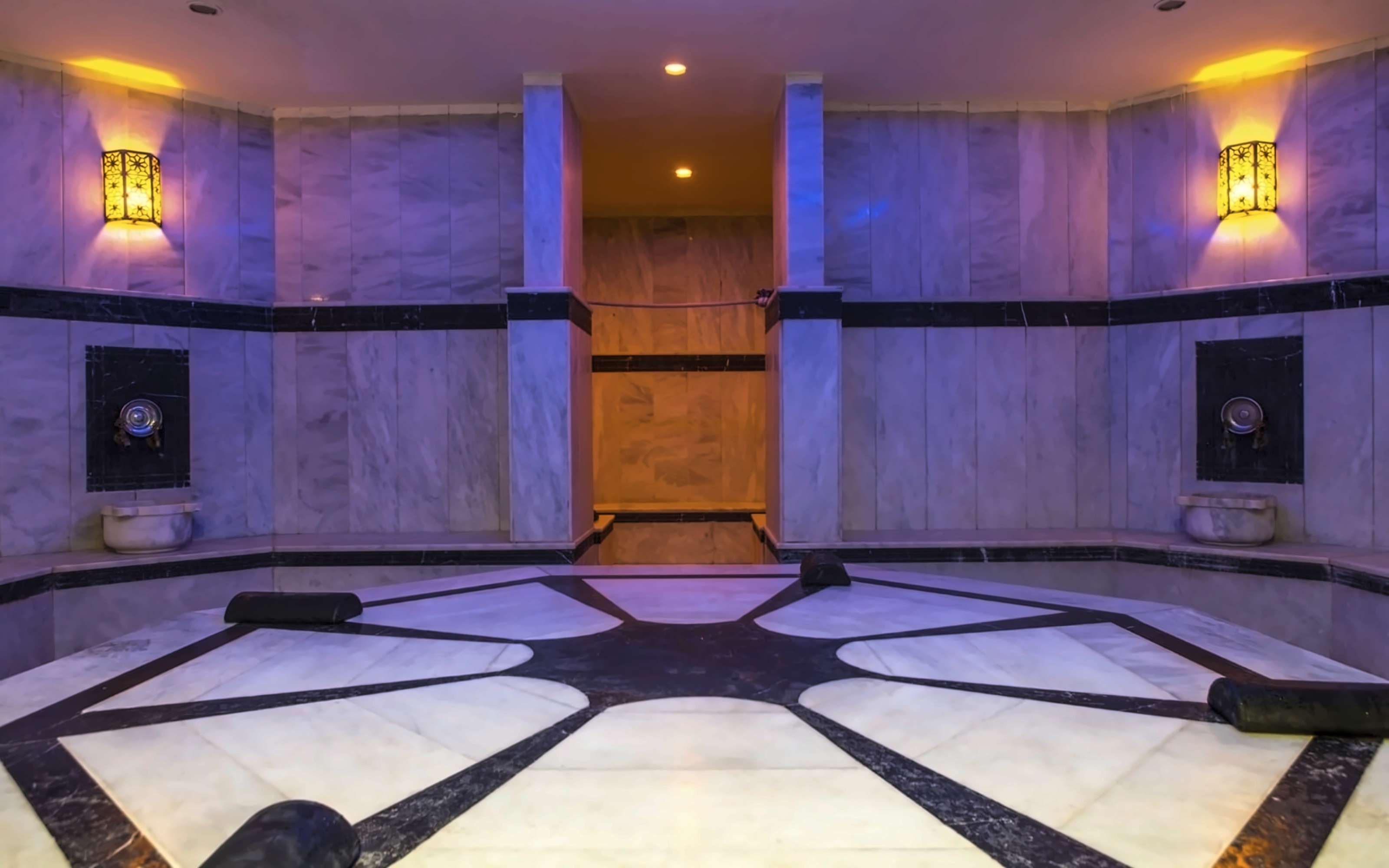 - Primasol Telatiye Resort Alanya Turkiye photo, price for the vacation ...