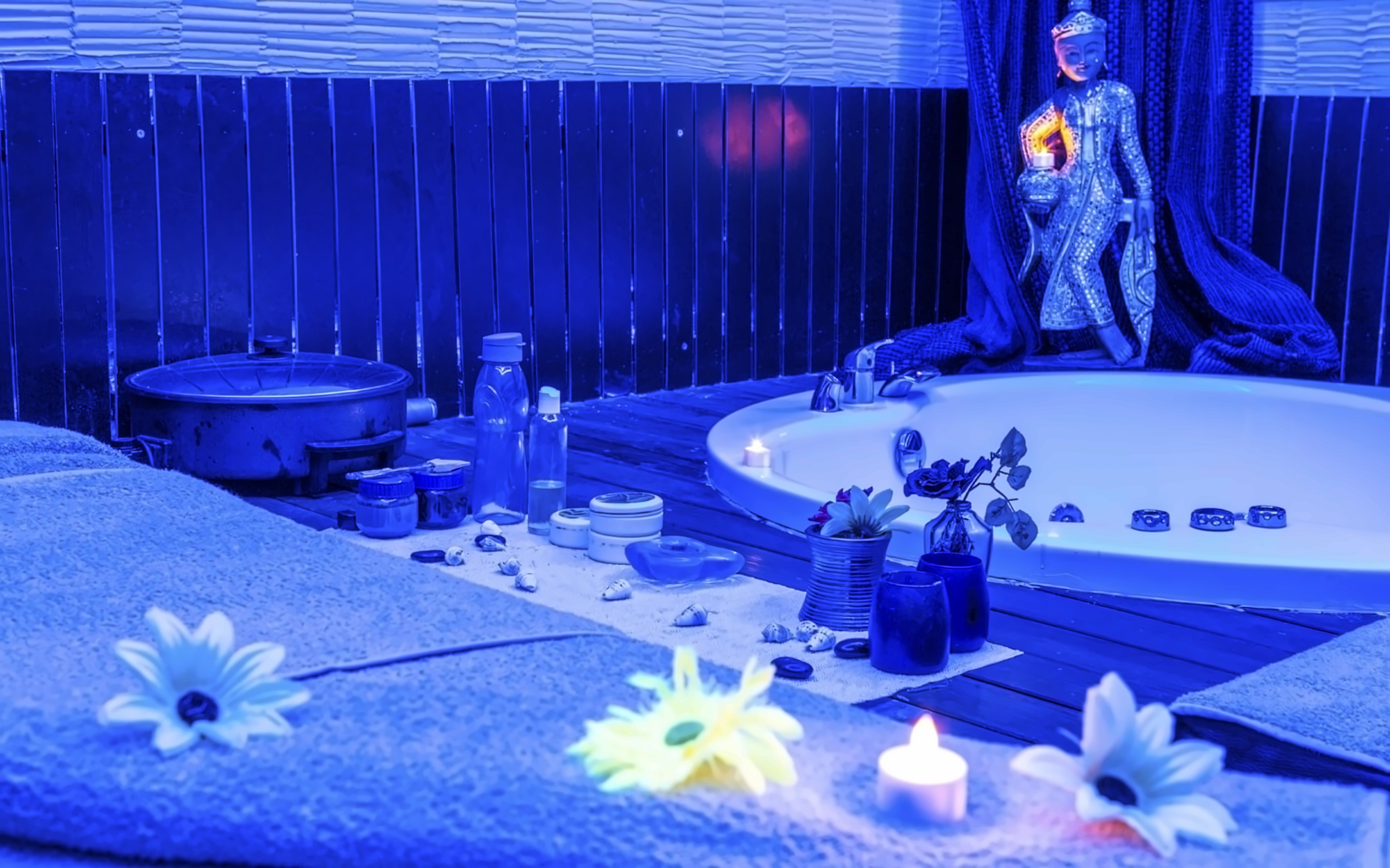 - Primasol Telatiye Resort Alanya Turkiye photo, price for the vacation ...