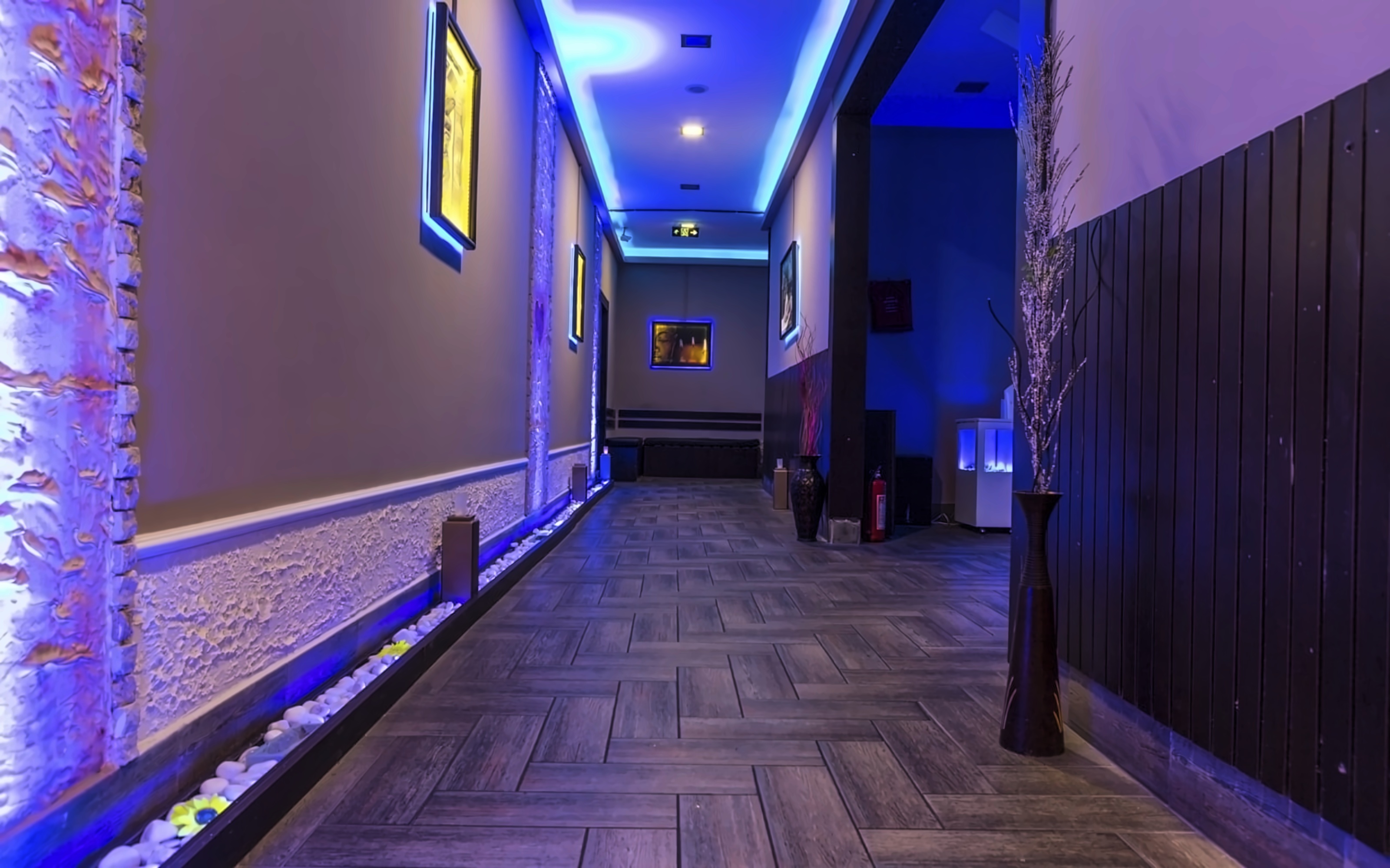 - Primasol Telatiye Resort Alanya Turkiye photo, price for the vacation ...