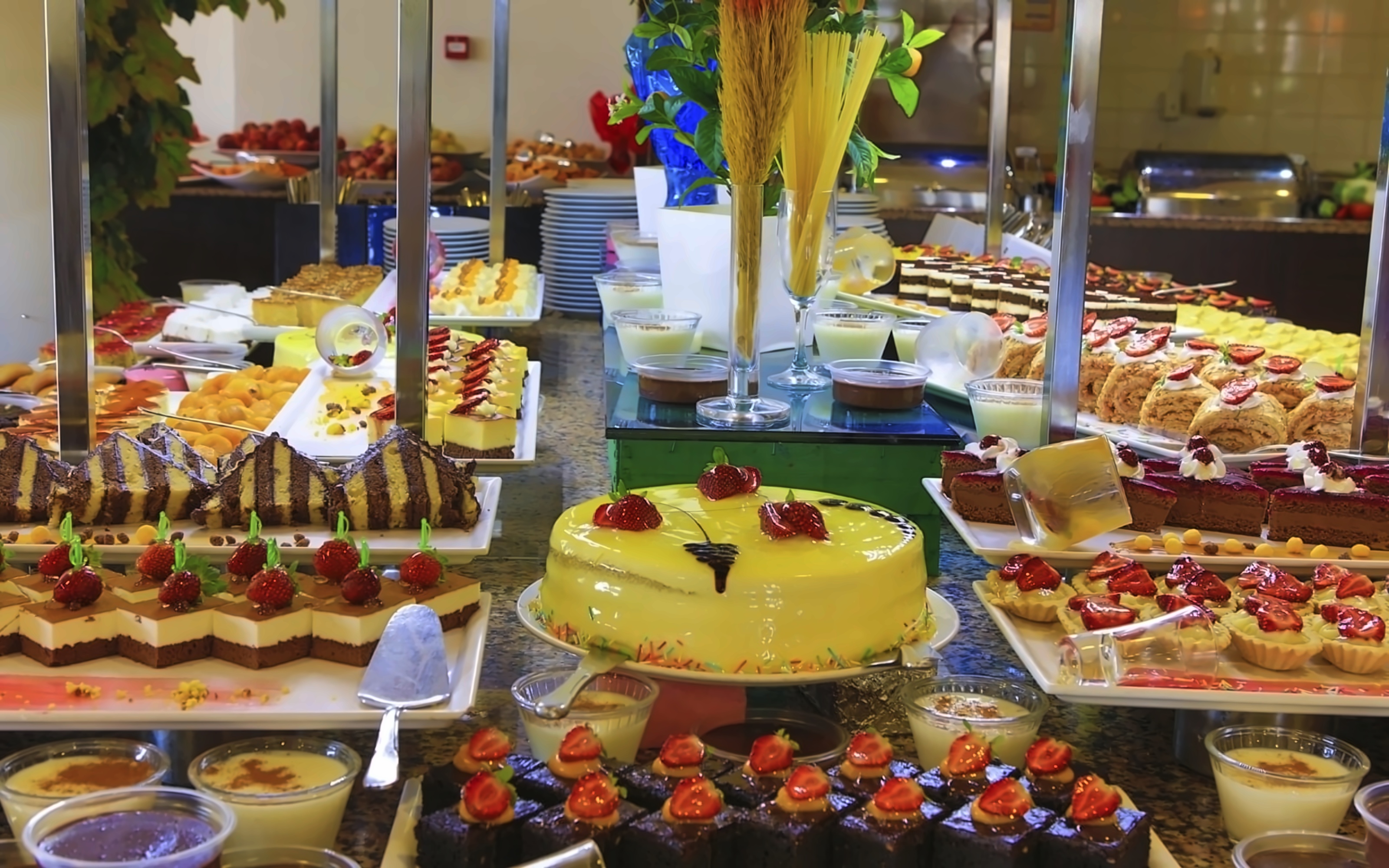 - Primasol Telatiye Resort Alanya Turkiye photo, price for the vacation ...