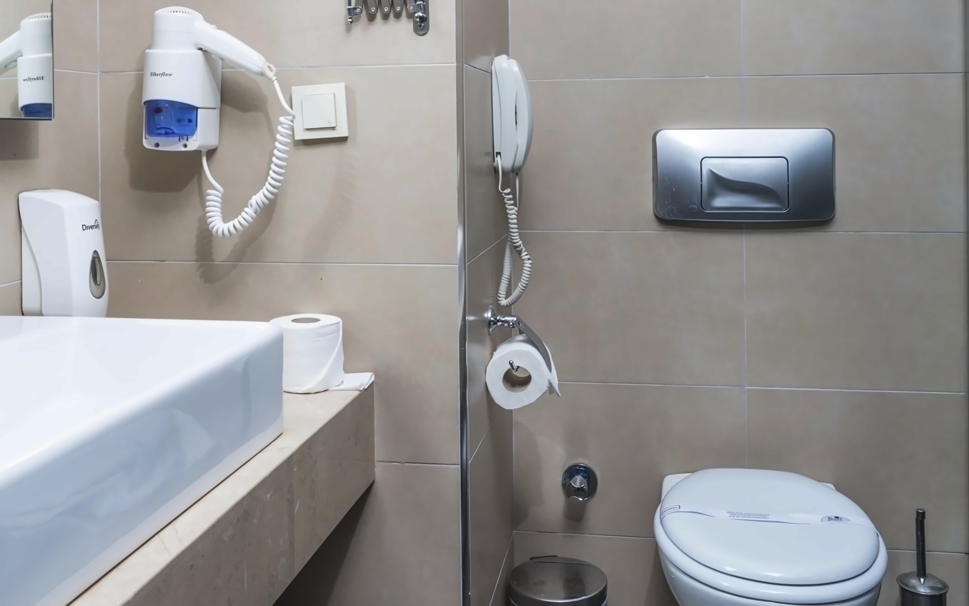 - Primasol Telatiye Resort Alanya Turkiye photo, price for the vacation ...