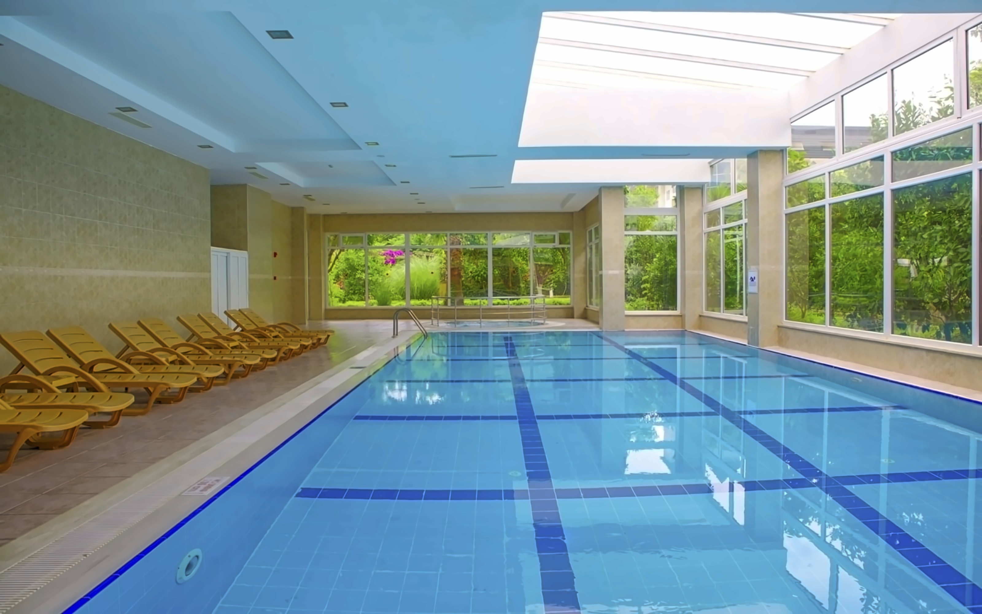 - Primasol Telatiye Resort Alanya Turkiye photo, price for the vacation ...