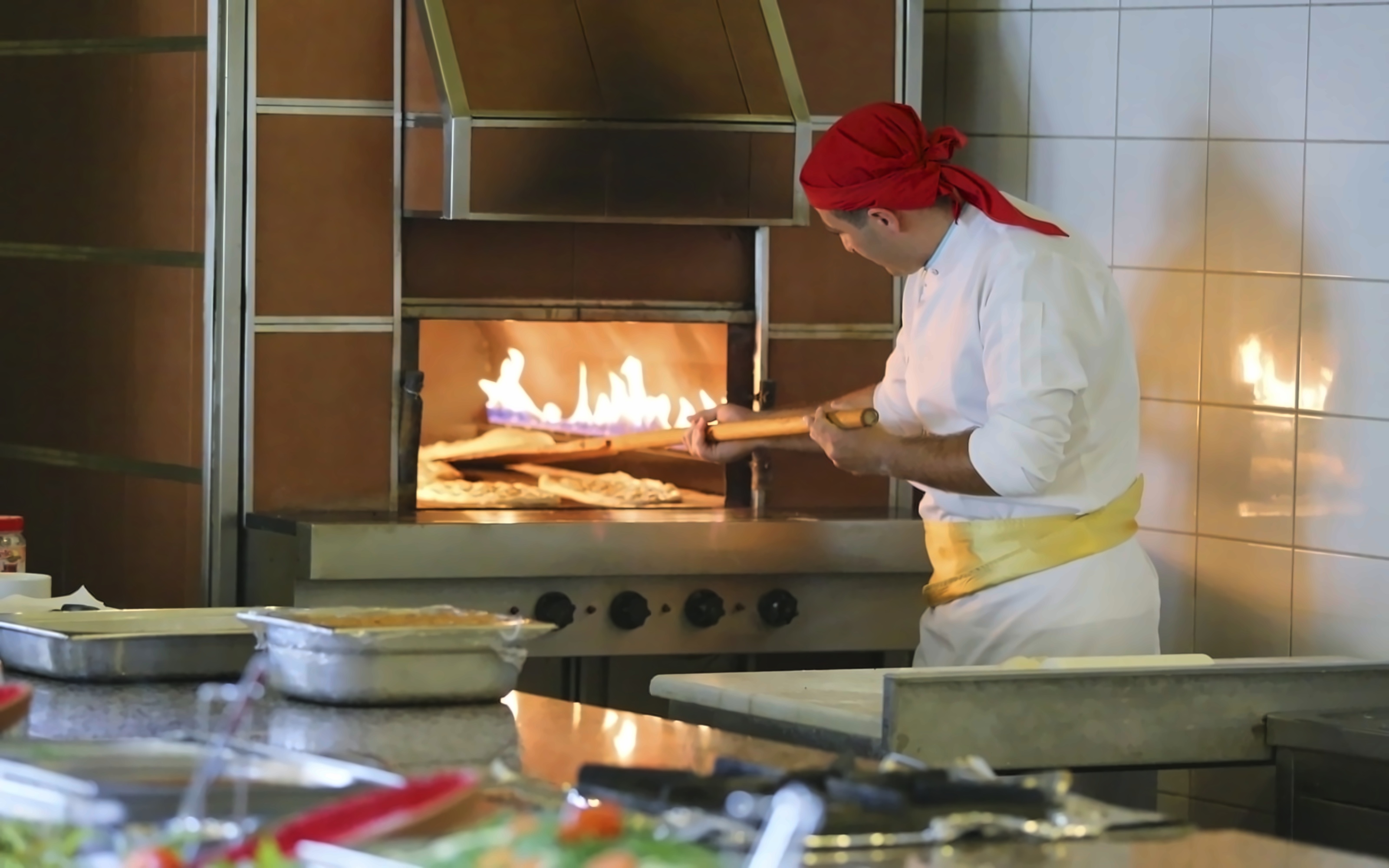 - Primasol Telatiye Resort Alanya Turkiye photo, price for the vacation ...