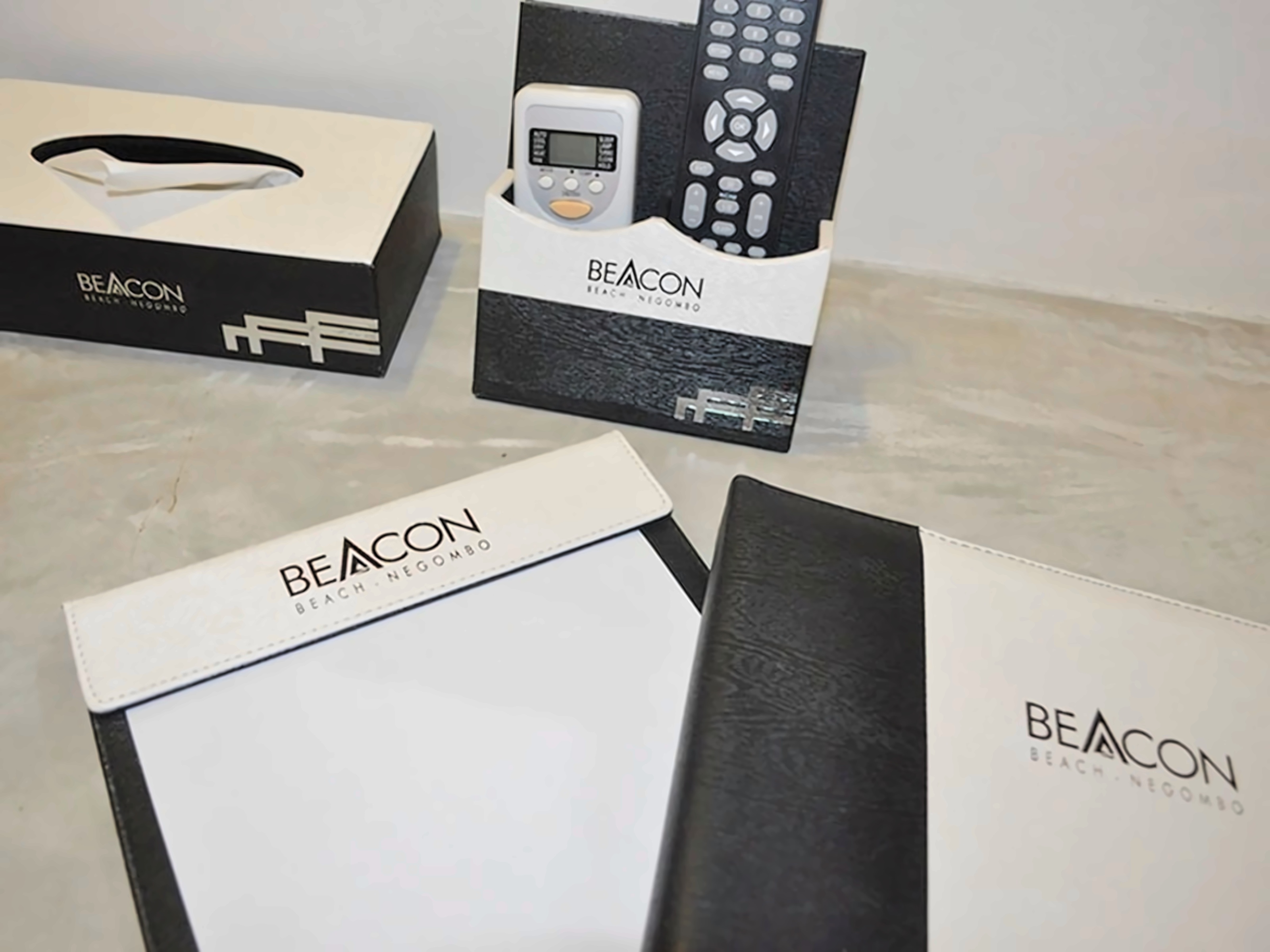 Beacon Beach Hotel North-west coast- Negombo Шри-Ланка photo, price for ...
