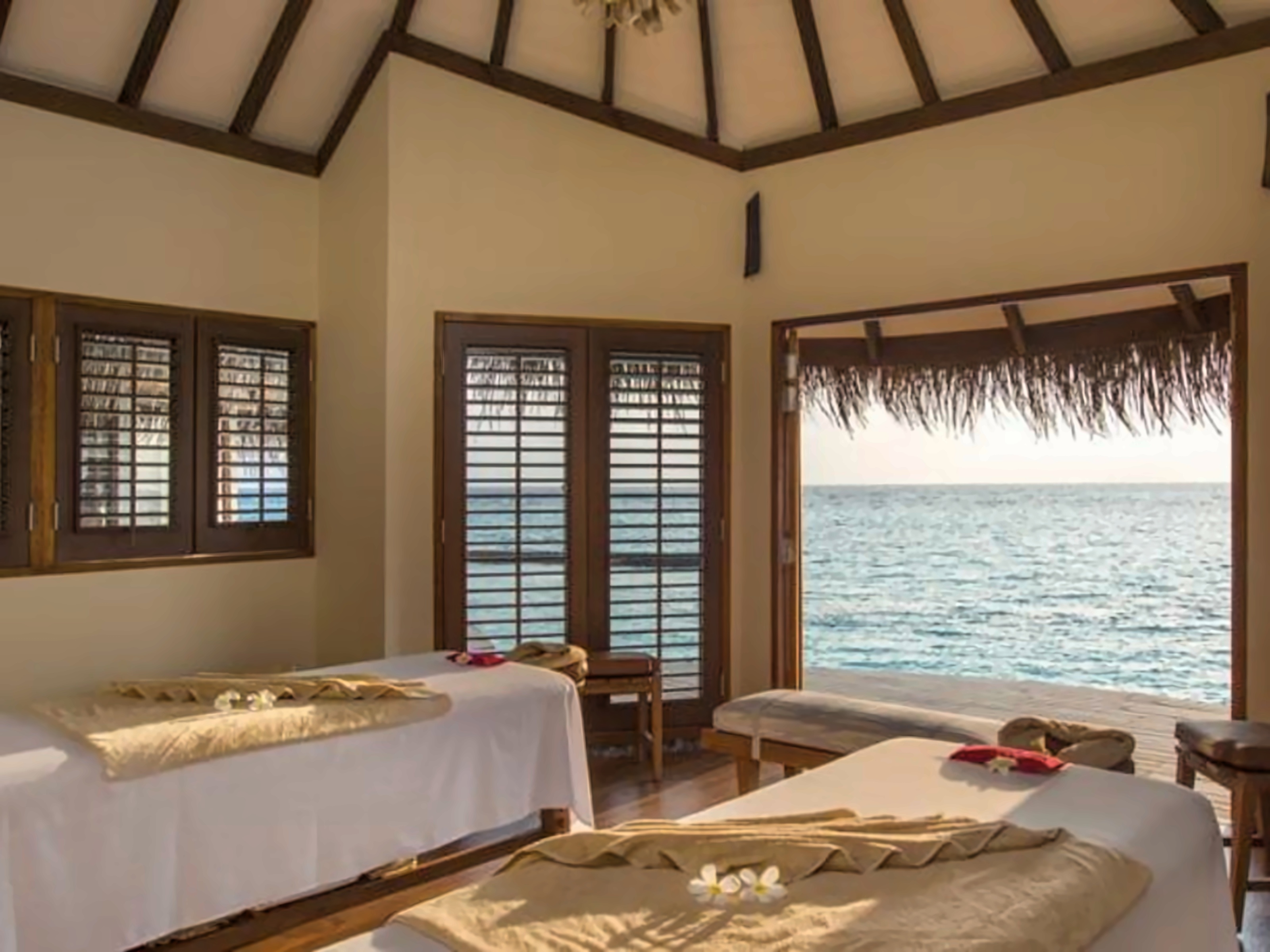 Drift Thelu Vrliga Retreat Maldives Ari atoll & Rasdhoo atoll Maldives ...