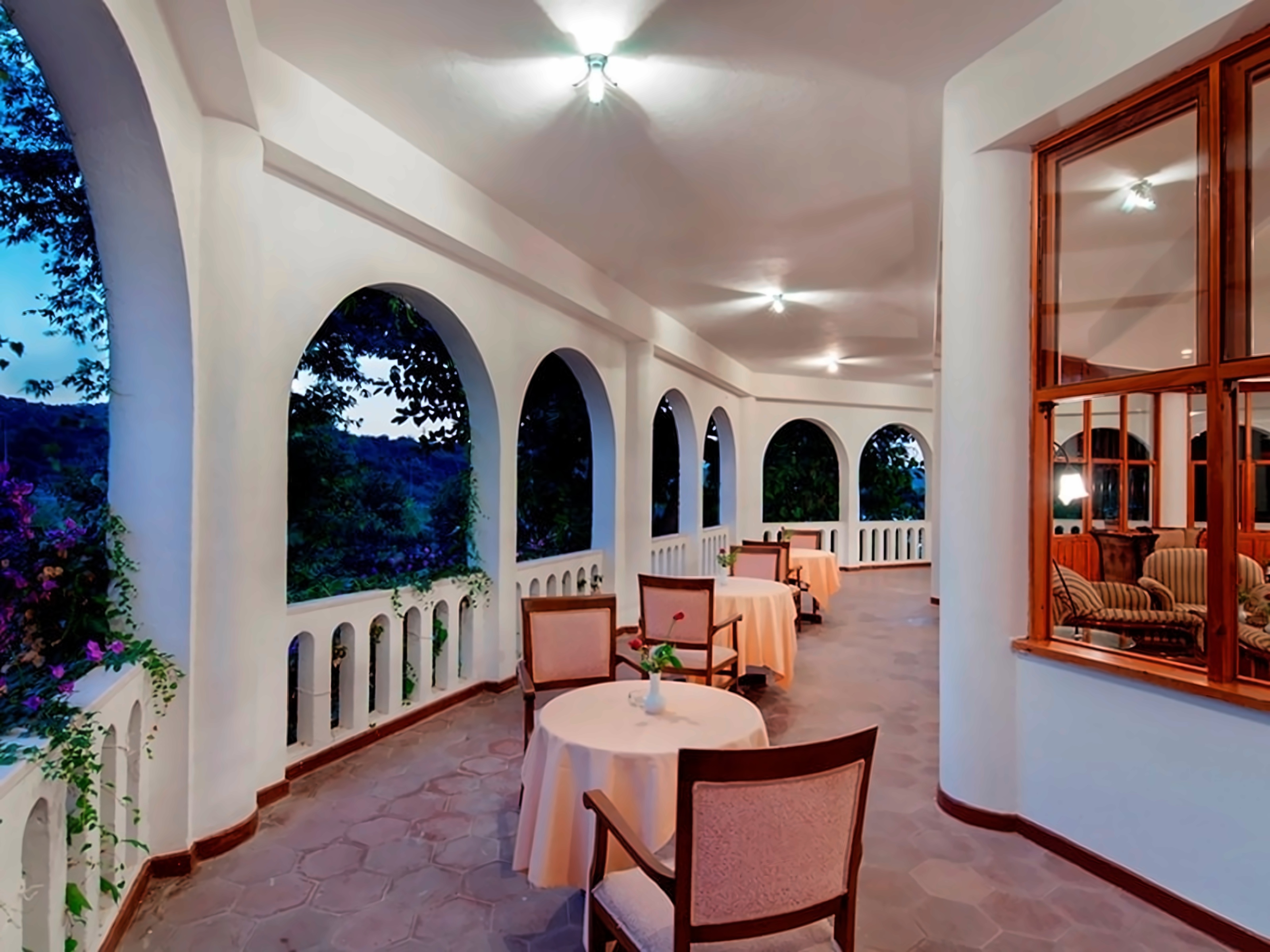 Alara Hotel Incekum Turkiye photo, price for the vacation from Join UP!