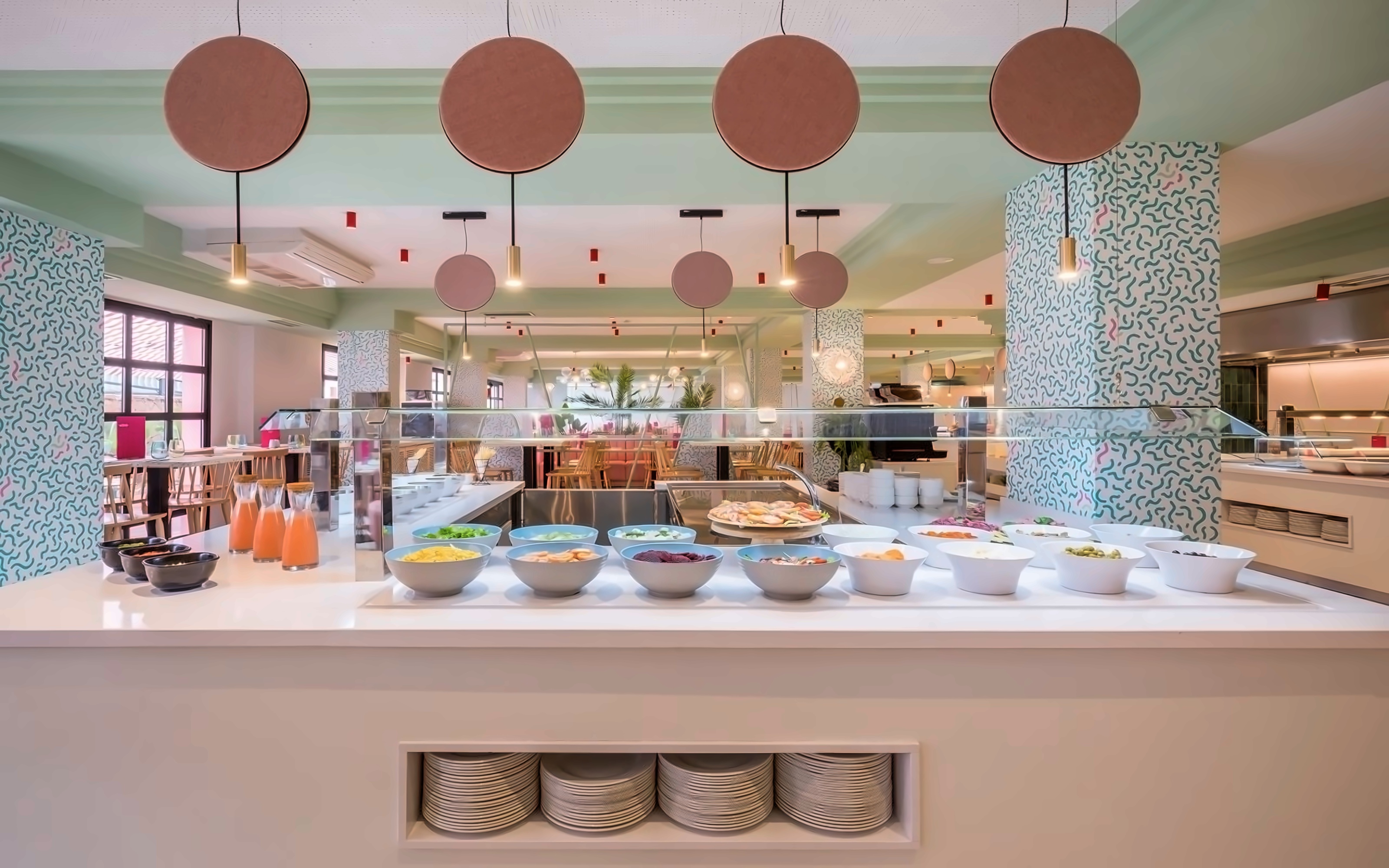 Barcelo Allegro Isora Guia de Isora Spain photo, price for the vacation ...