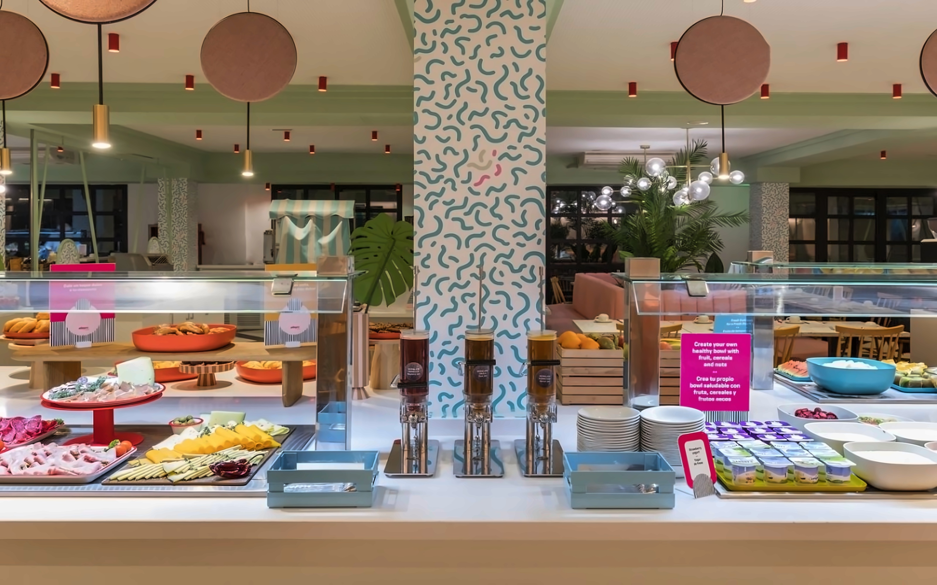 Barcelo Allegro Isora Guia de Isora Spain photo, price for the vacation ...