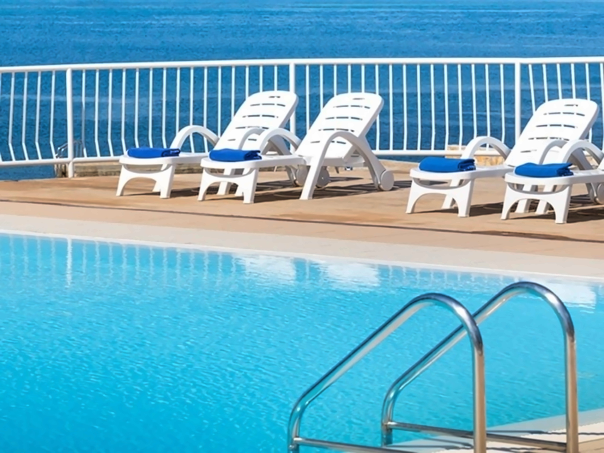 Solaris Camping Resort Porec Croaţia poză, preț pentru vacanța de la ...