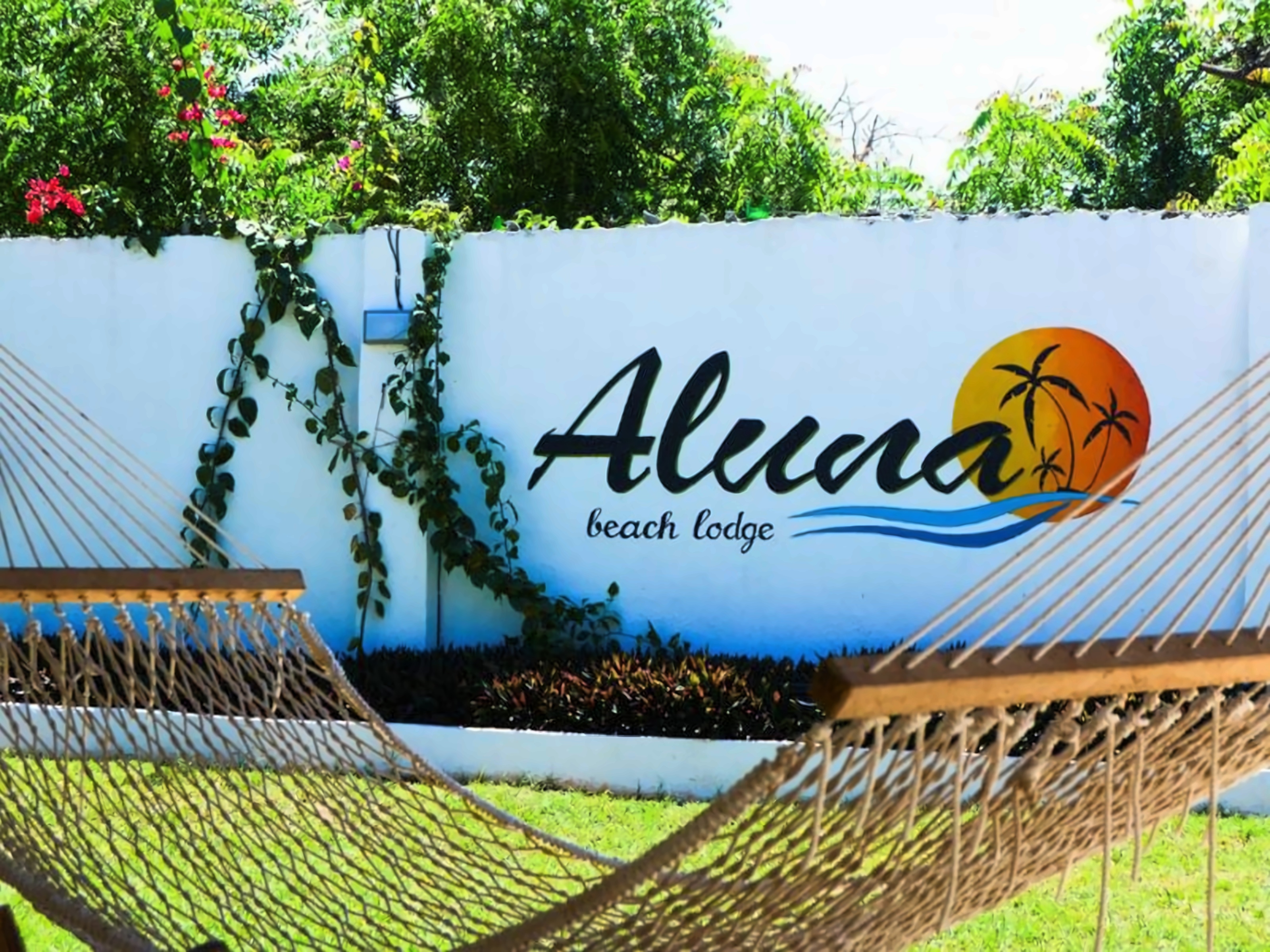 Aluna Zanzibar Nungwi Tanzania photo, price for the vacation from Join UP!