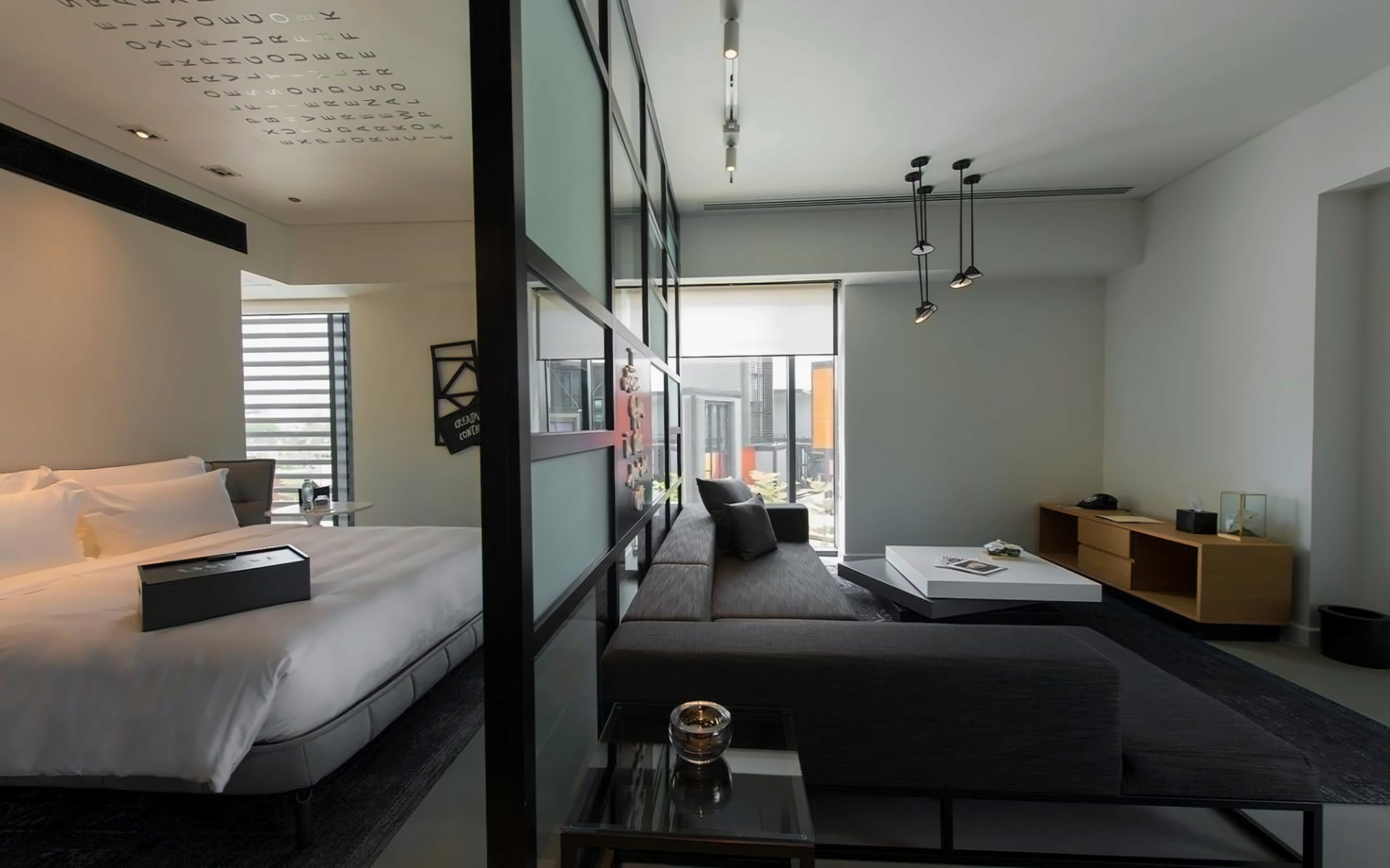 Zabeel House by Jumeirah at Al Seef Dubai - Bur Dubai UAE photo, price ...