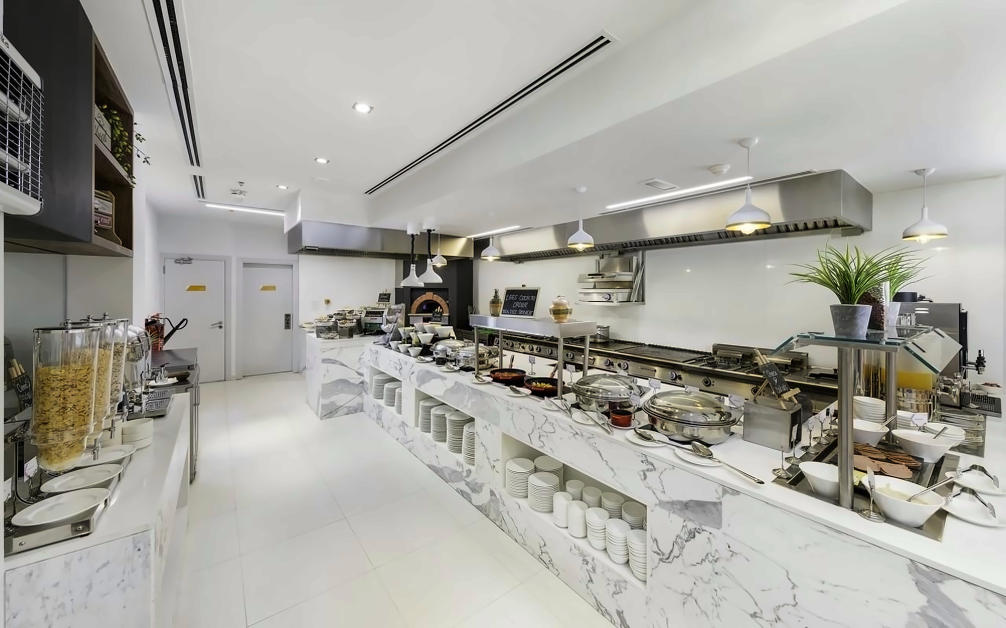 Citymax Hotel Al Barsha New Dubai - Al Barsha UAE photo, price for the ...