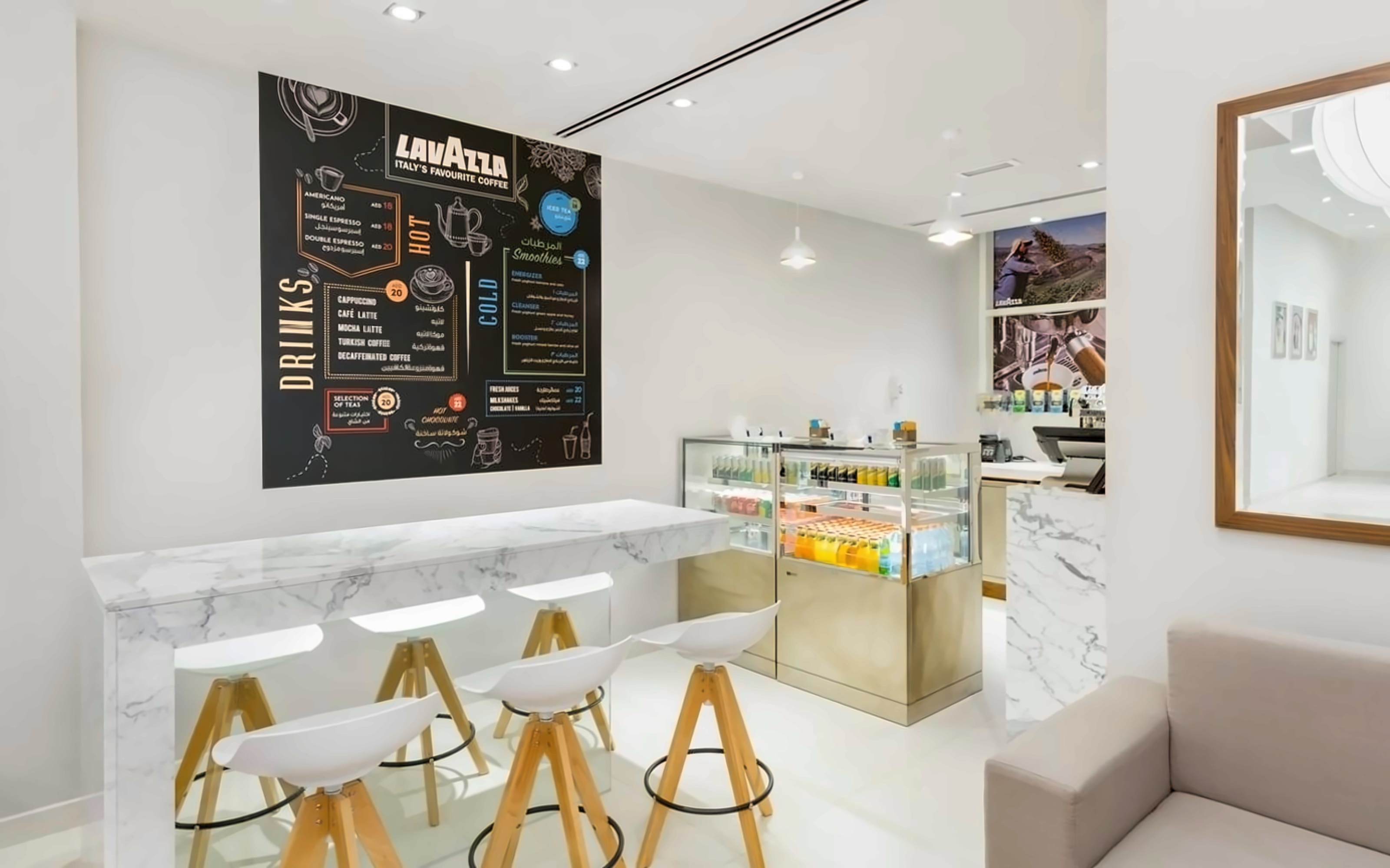 Citymax Hotel Al Barsha New Dubai - Al Barsha UAE photo, price for the ...