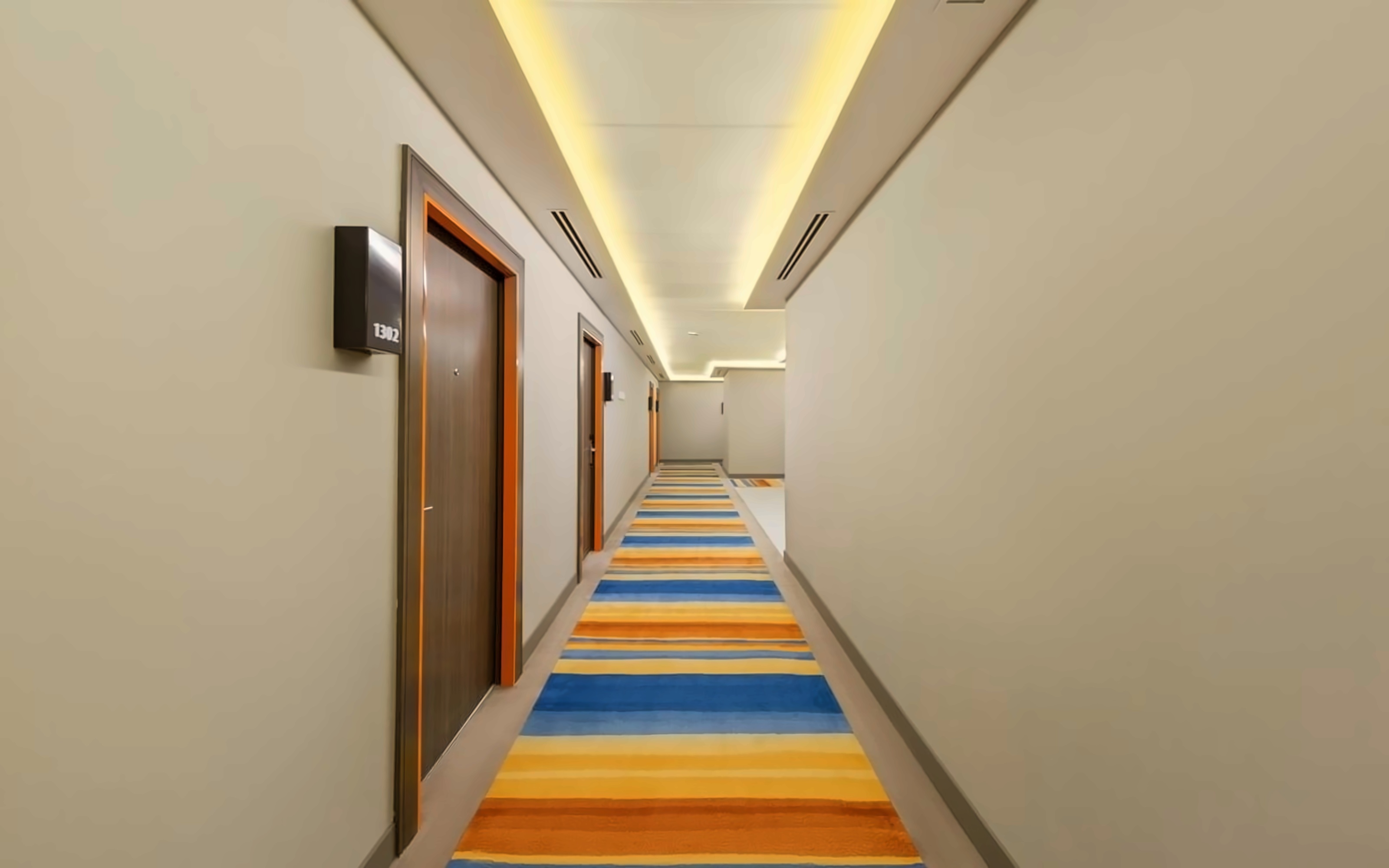 Citymax Hotel Al Barsha New Dubai - Al Barsha UAE photo, price for the ...