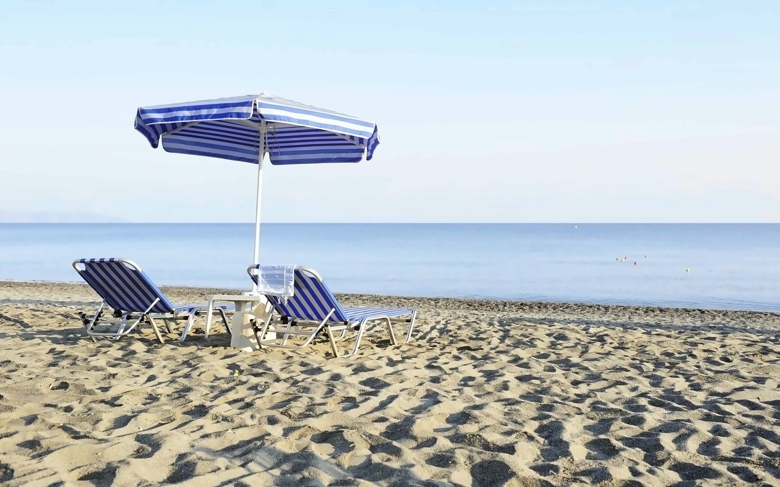 Atlantica Caldera Bay Chania - Platanias Greece photo, price for the ...