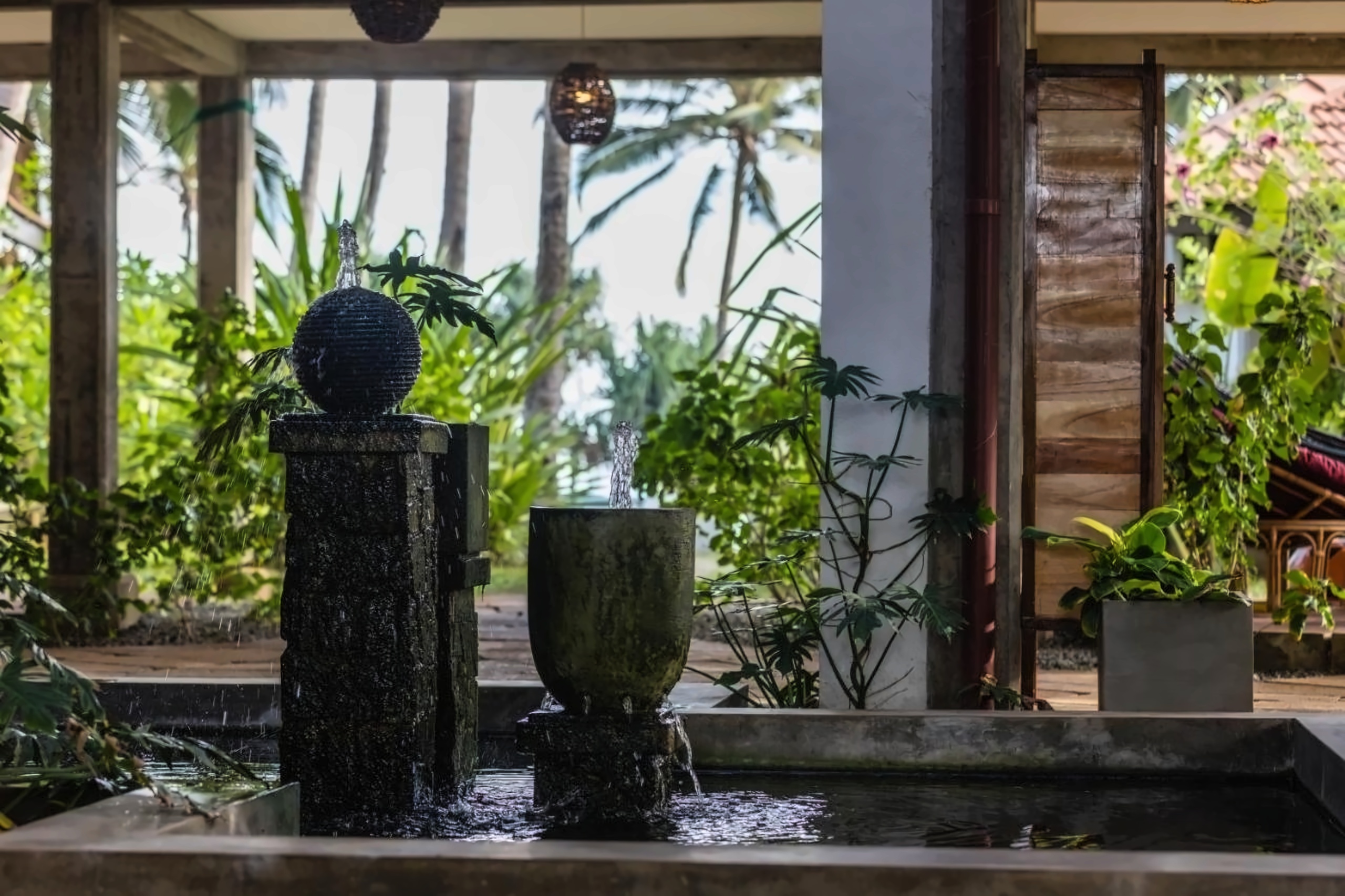 Seven Turtles South coast - Tangalle Sri Lanka photo, price for the ...