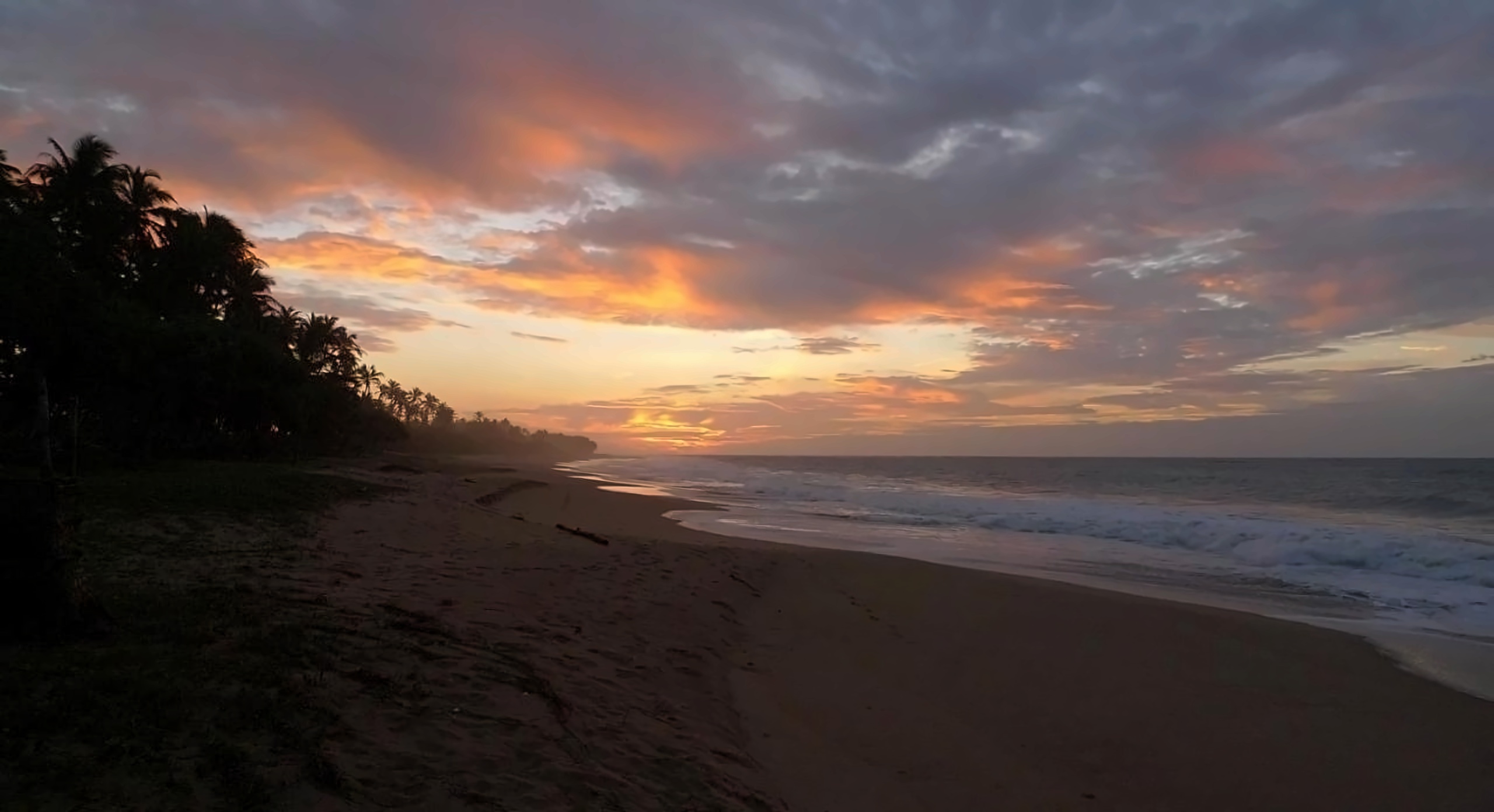 Seven Turtles South coast - Tangalle Sri Lanka photo, price for the ...