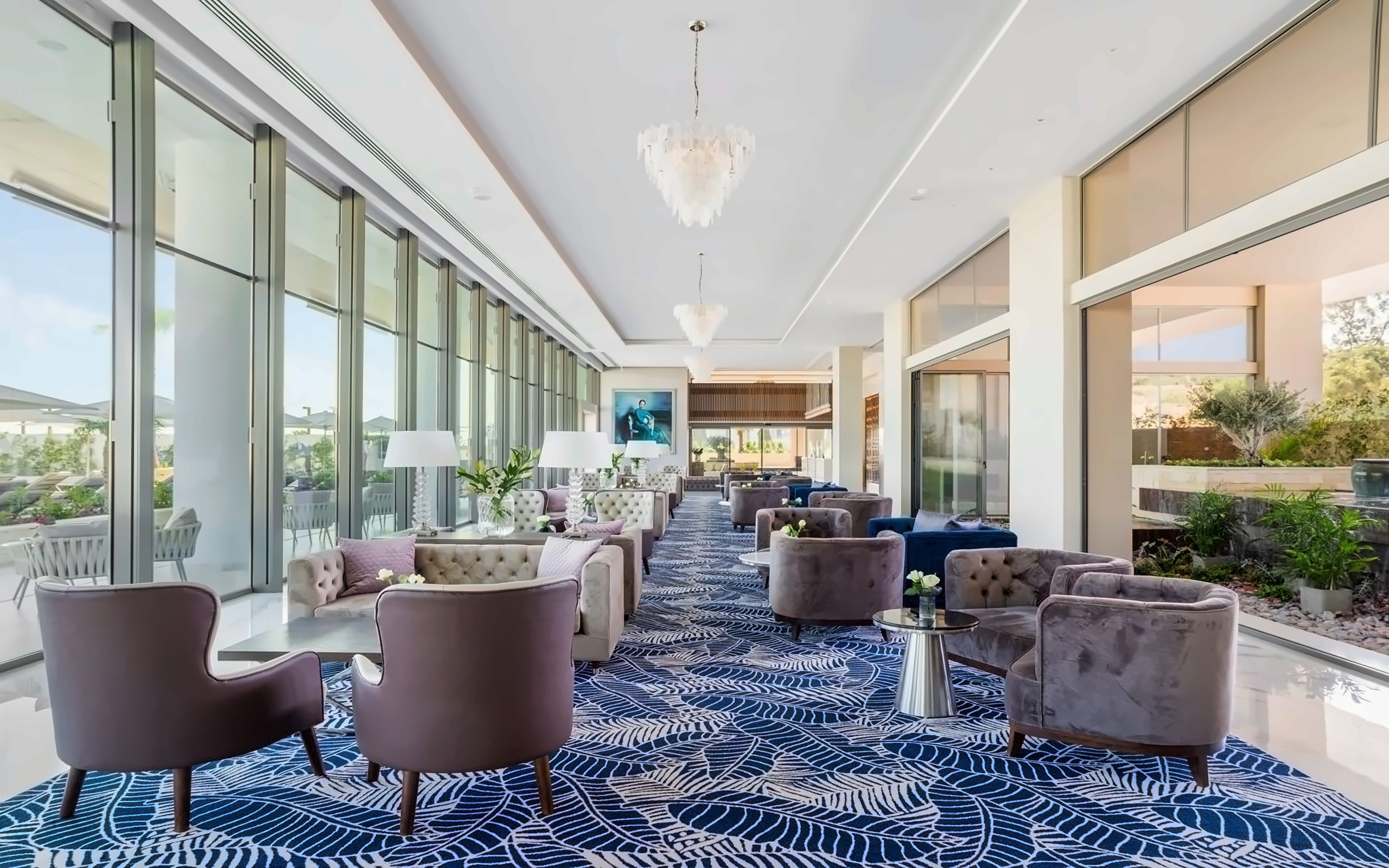 Amanti - Made For Two Ayia Napa Кипр photo, price for the vacation from ...