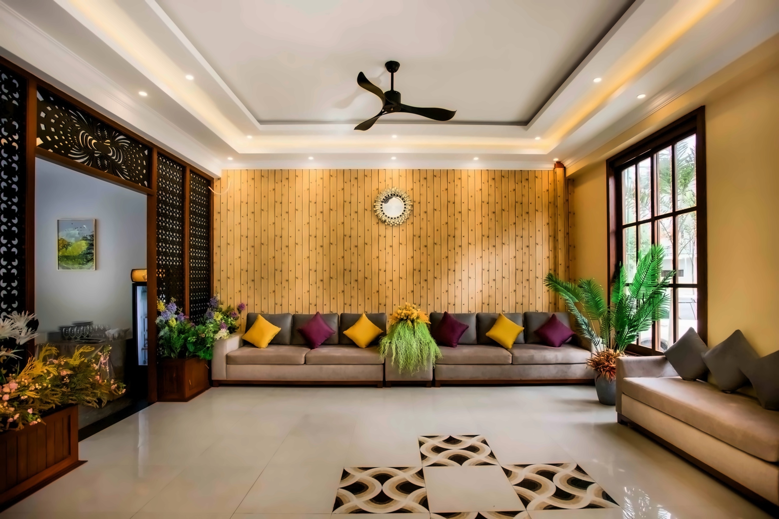 Polhena Grand Resort Coasta de Sud. - Mirissa Sri Lanka poză, preț ...