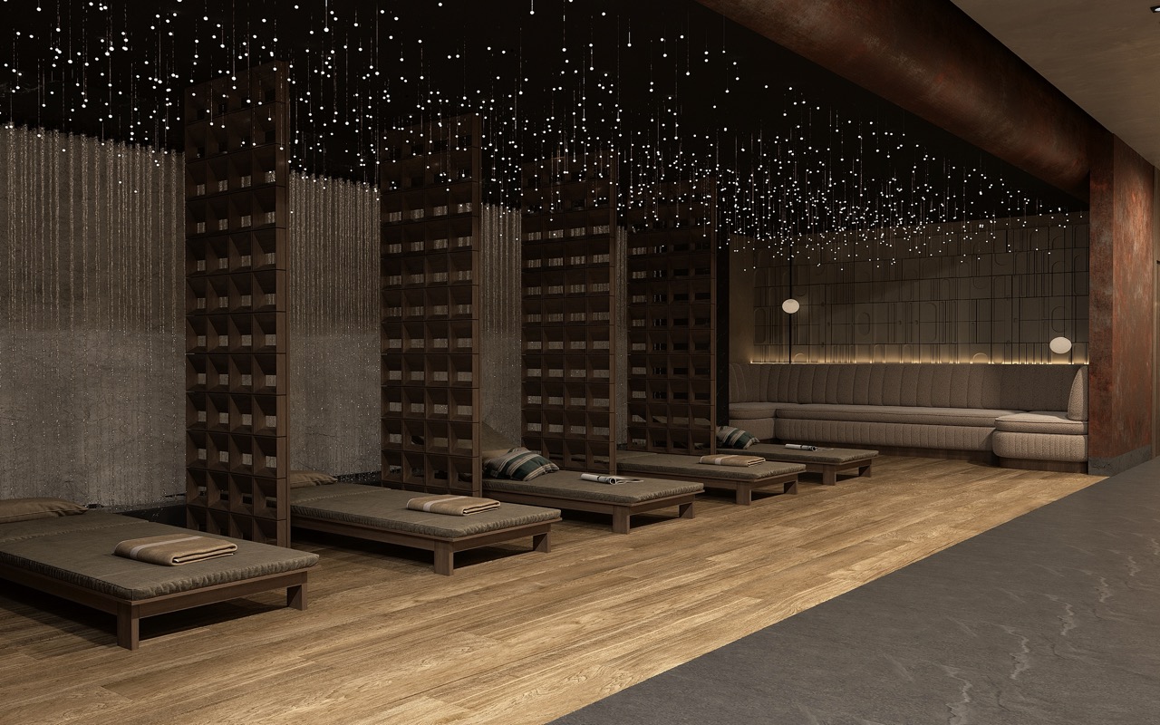 Royal Atlantis Icon Side Turkiye photo, price for the vacation from ...