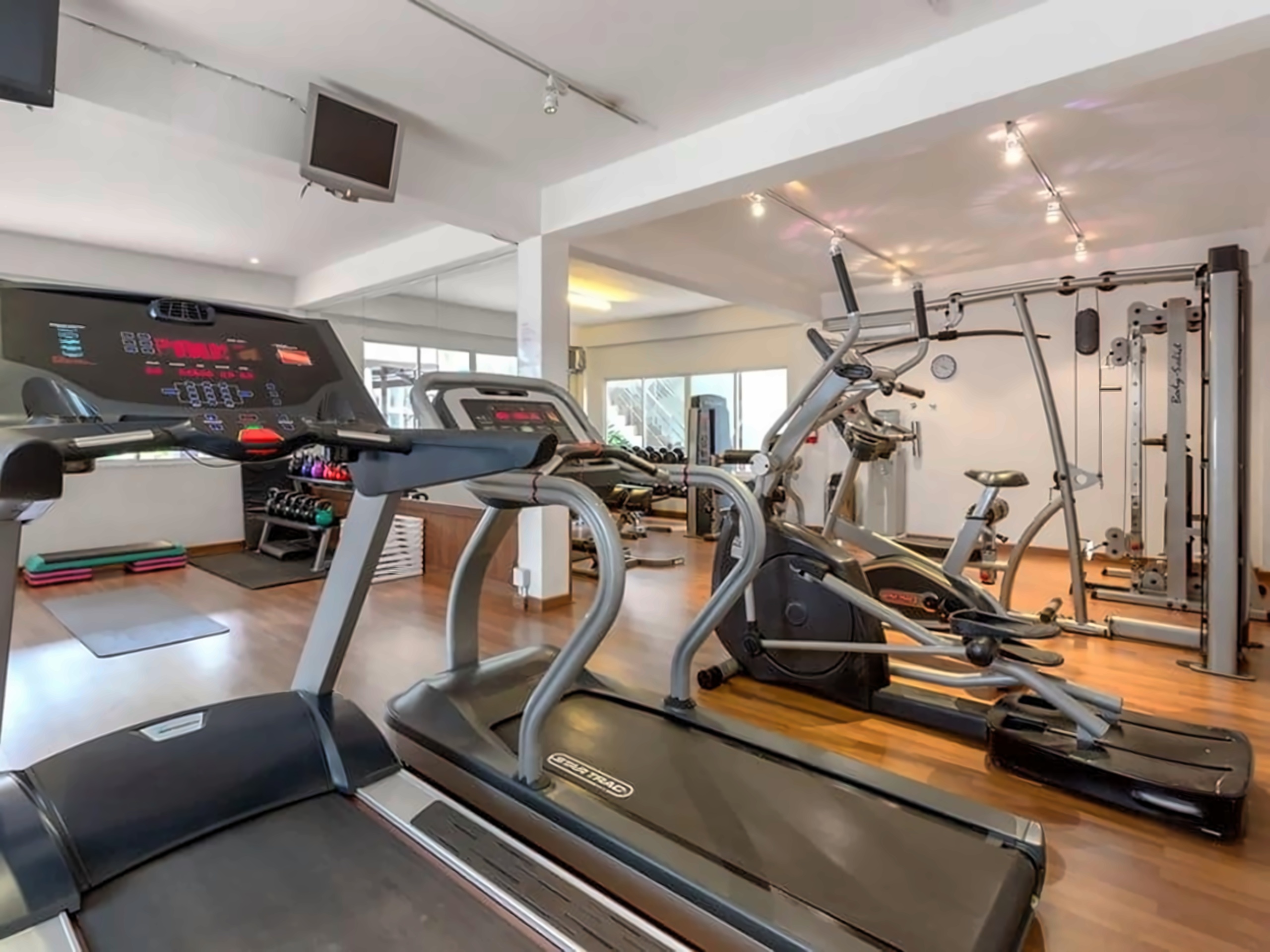 Sunwing Resort Bangtao Phuket Bang Tao Таиланд photo, price for the ...