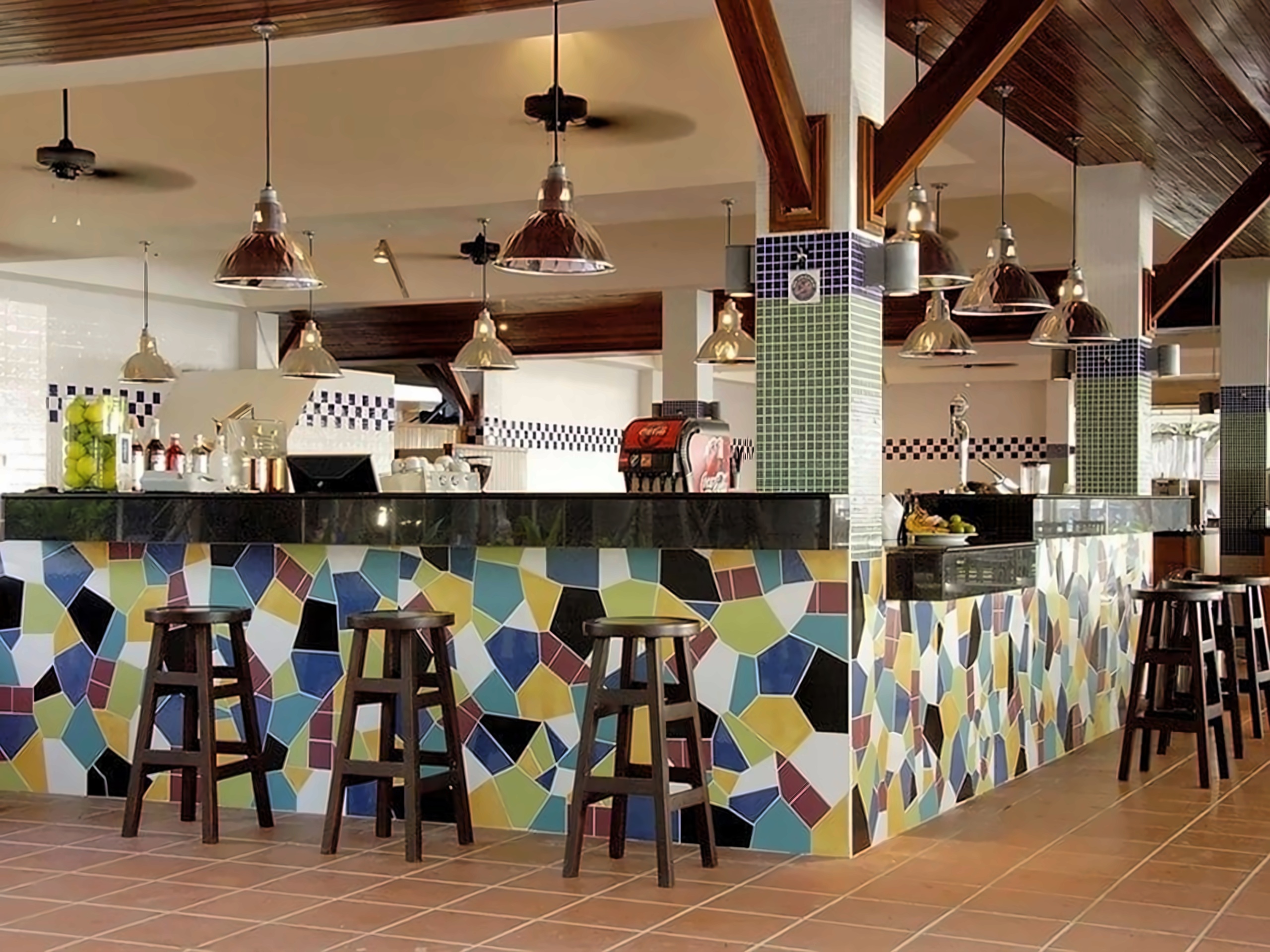 Sunwing Resort Bangtao Phuket Bang Tao Таиланд photo, price for the ...