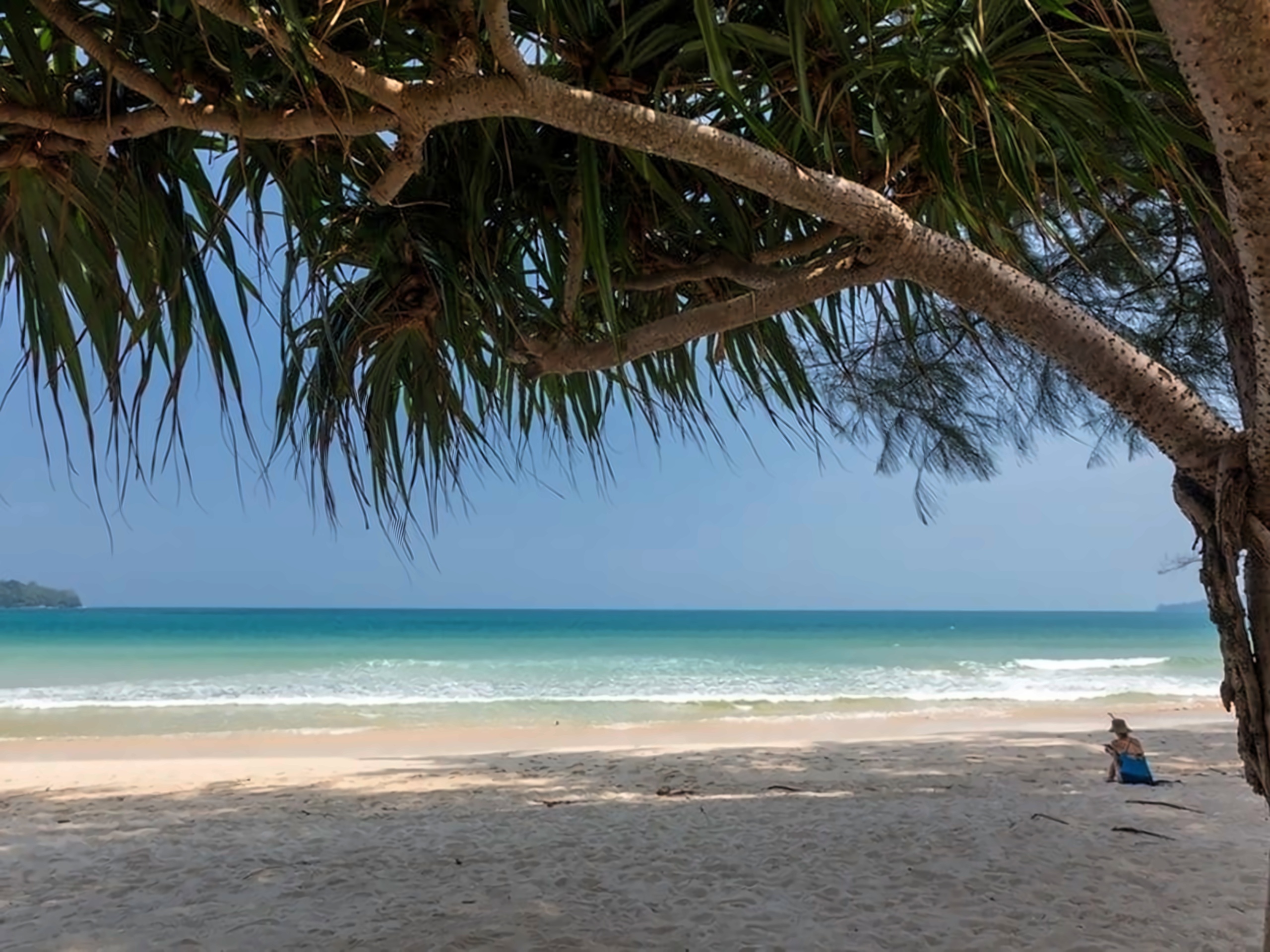 Sunwing Resort Bangtao Phuket Bang Tao Таиланд photo, price for the ...