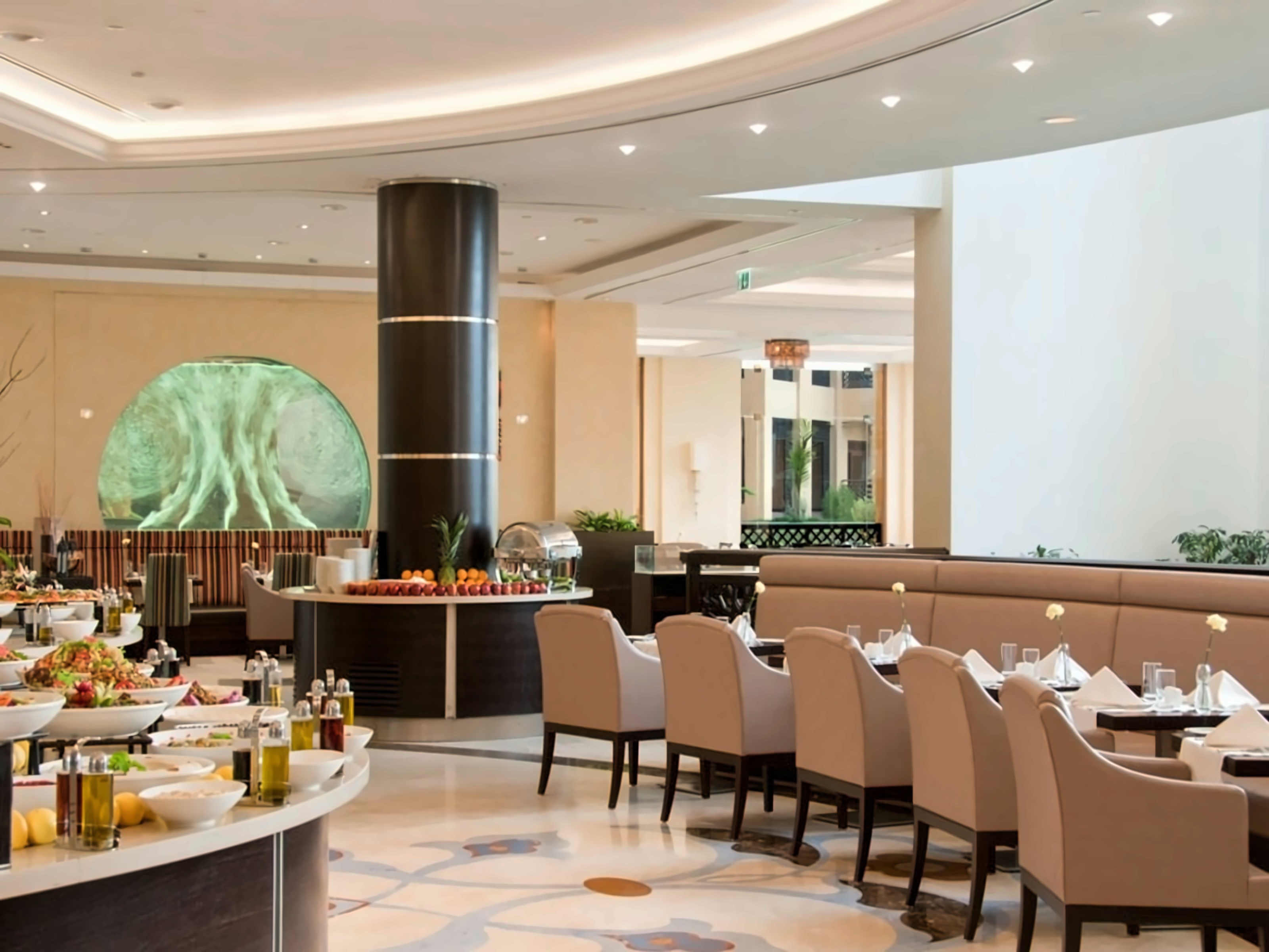 Hilton Ras Al Khaimah Resort & Spa Ras Al Khaimah UAE photo, price for ...