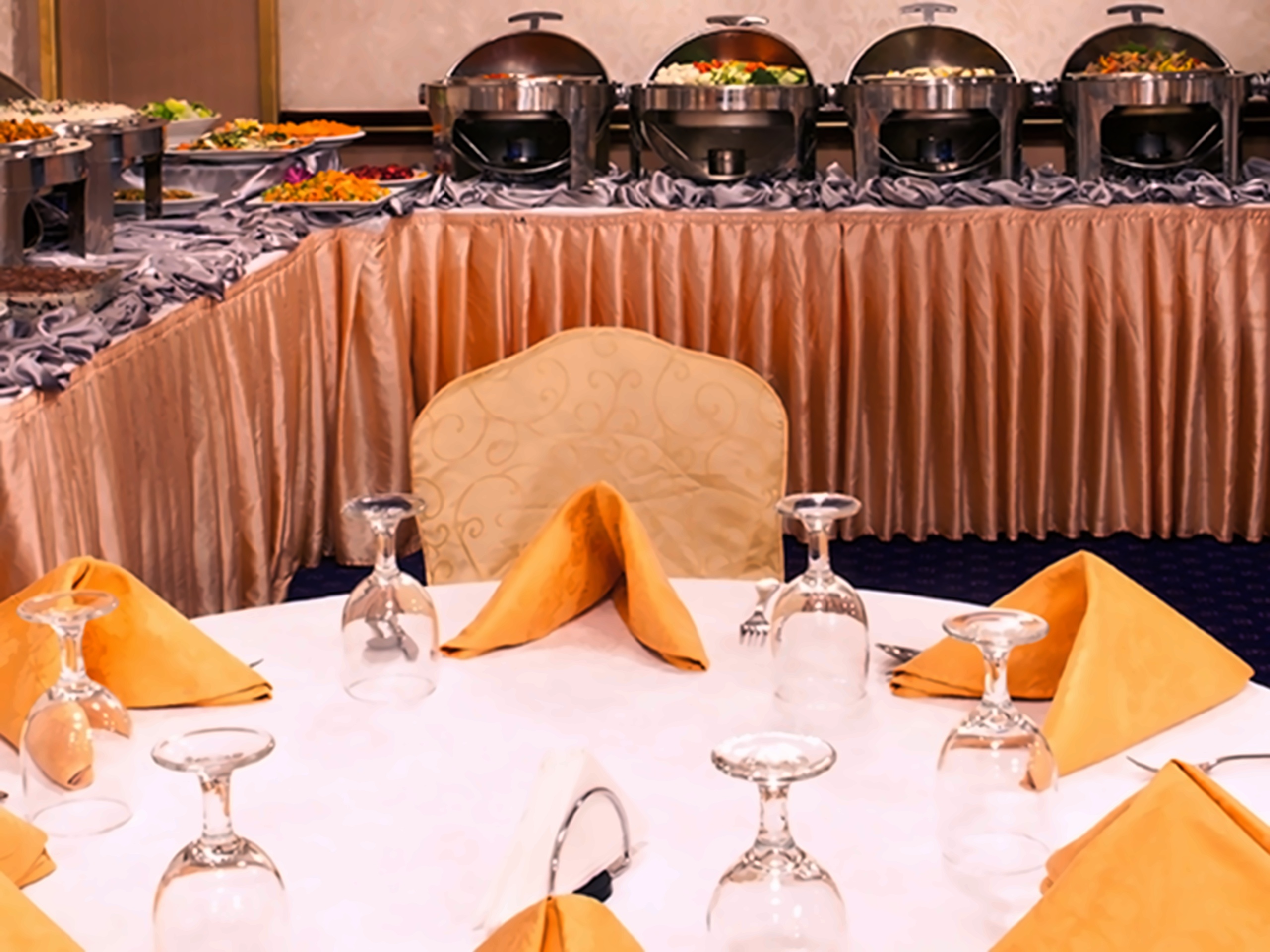 Landmark Hotel - Riqqa Dubai - Deira UAE photo, price for the vacation ...